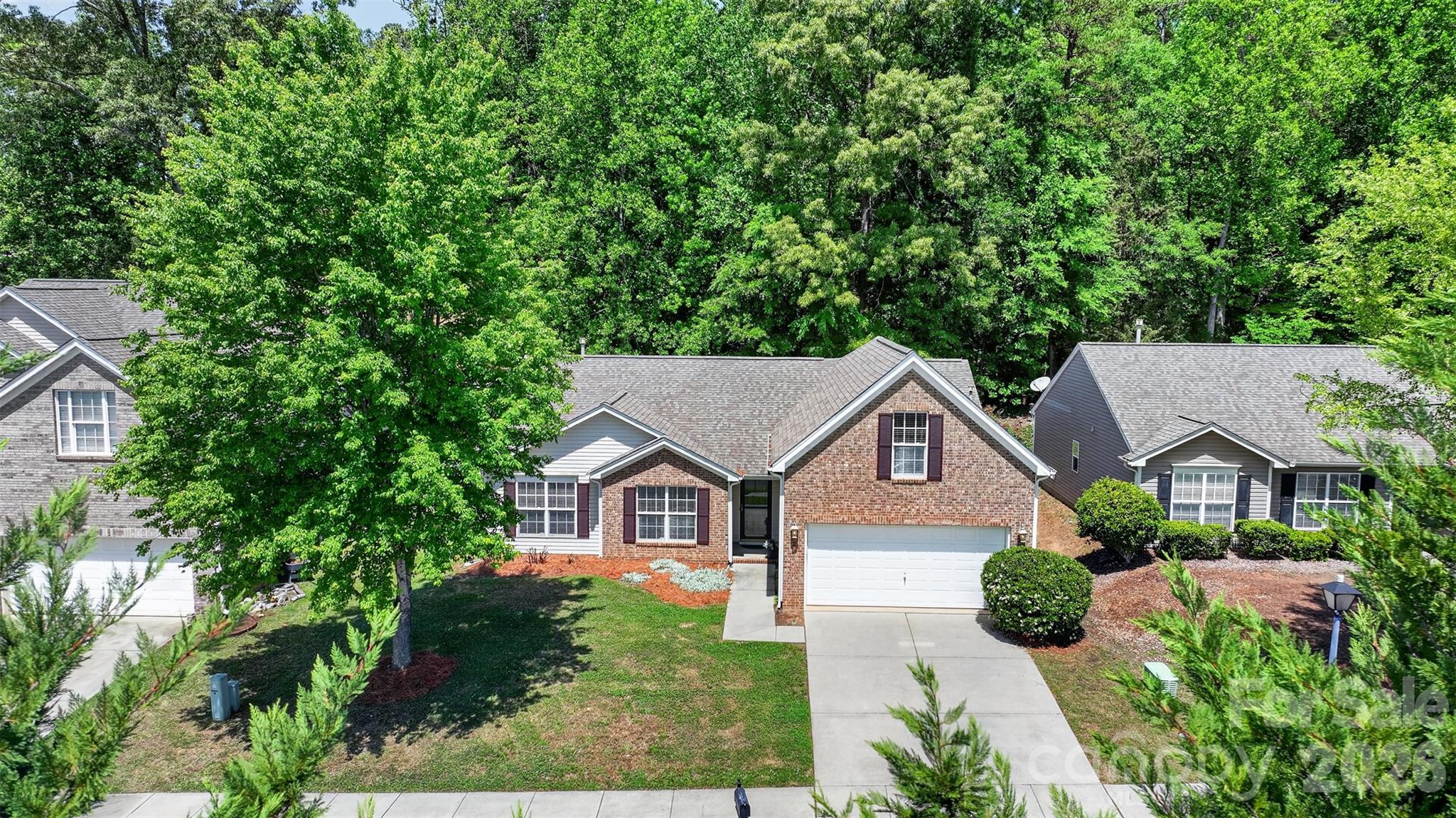 9095 Pembroke Court, Indian Land, SC