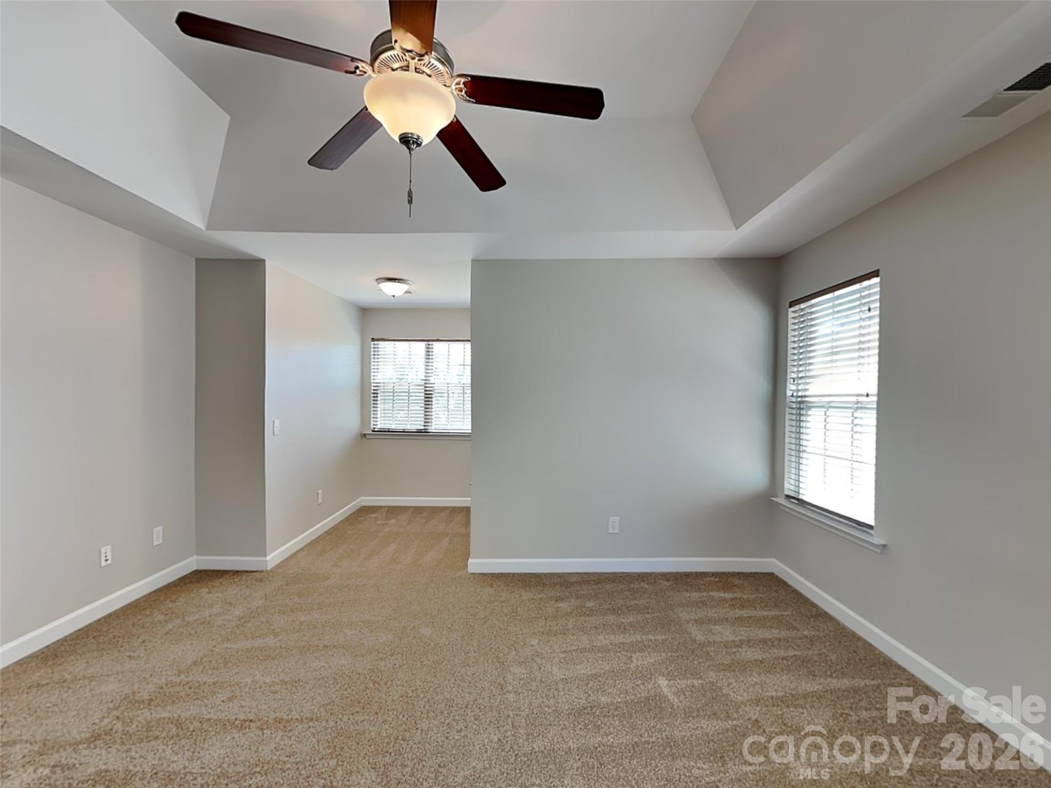 Photo 9 of 11206 Scottsman Trace Drive, Charlotte, NC