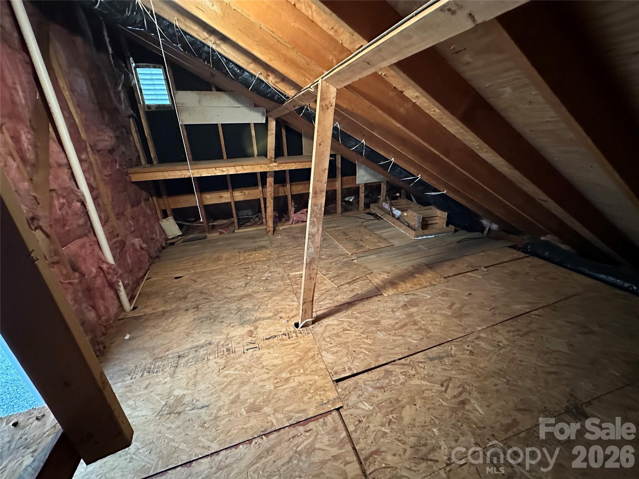 Photo 20 of 10220 Rockwood Road, Charlotte, NC