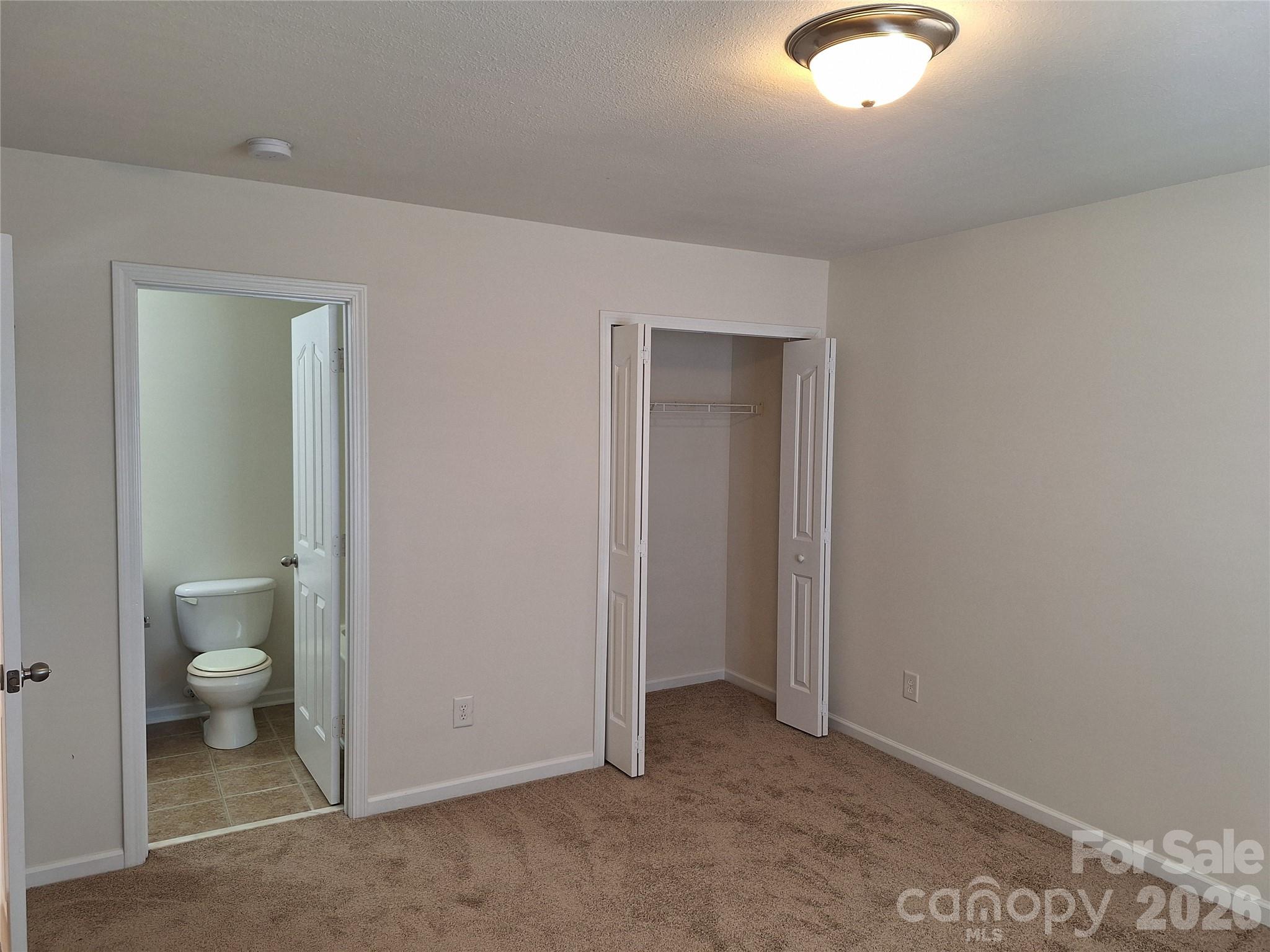 Photo 35 of 3107 Briar Rose Court, Charlotte, NC