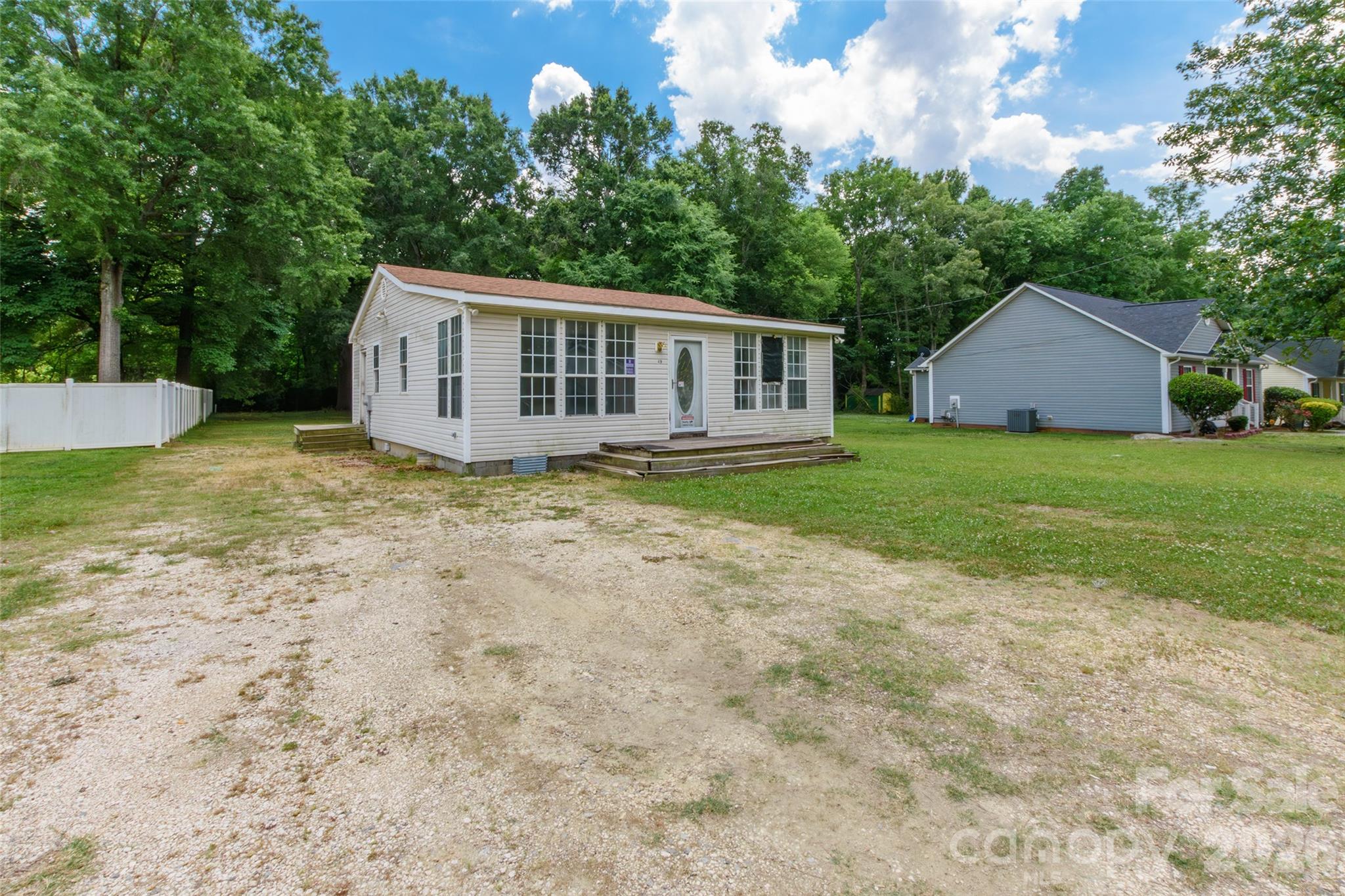 Photo 2 of 419 Hemlock Avenue, Rock Hill, SC