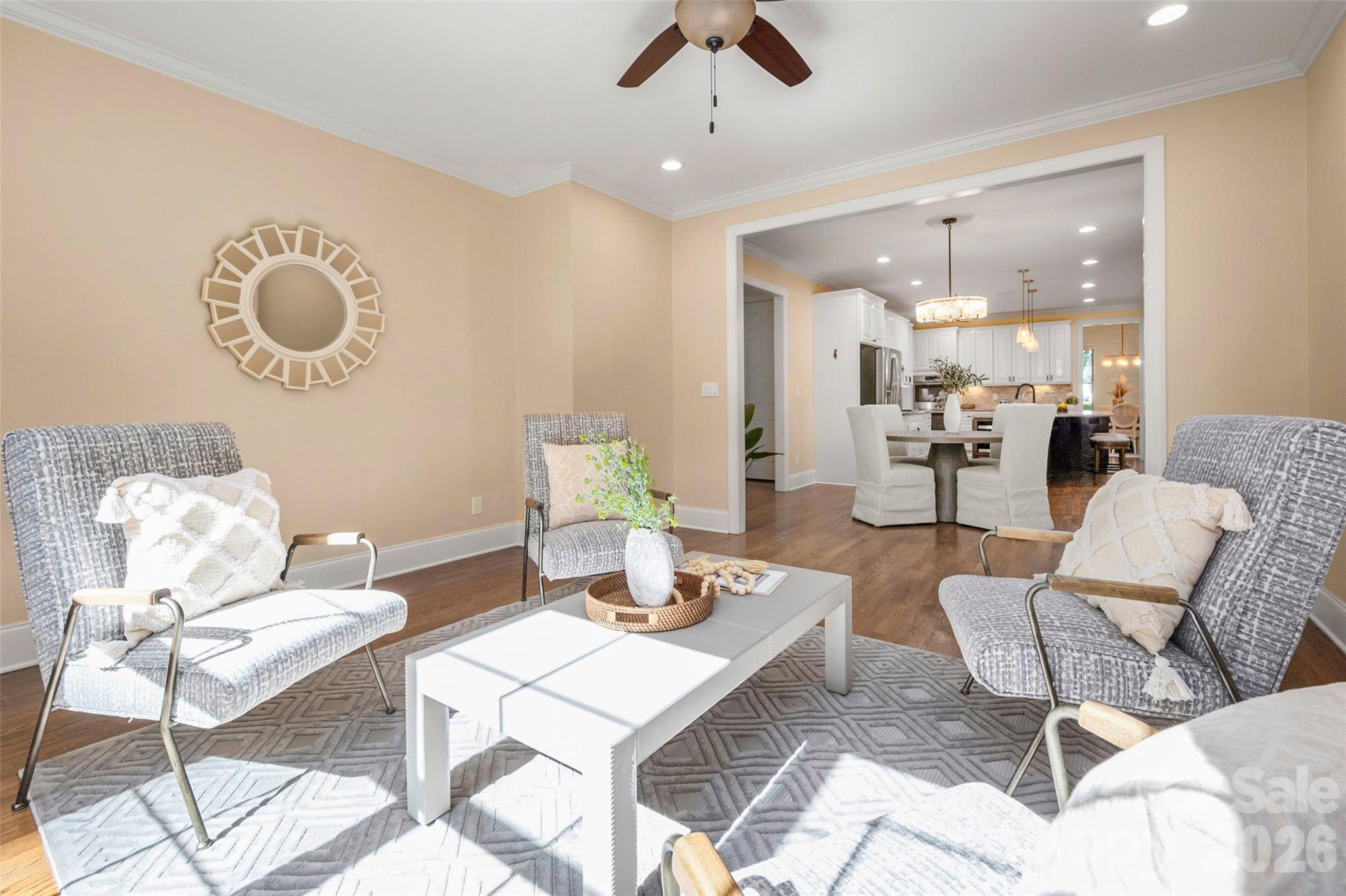 910 Abilene Lane, Fort Mill, SC - photo 19 of 49