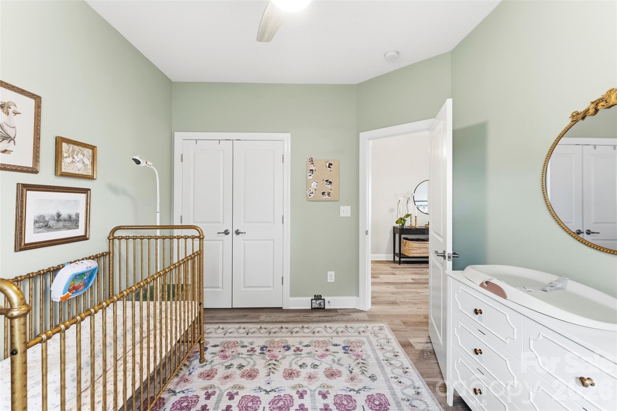 248 Pinnacle Crossing, Shelby, NC - photo 32 of 45