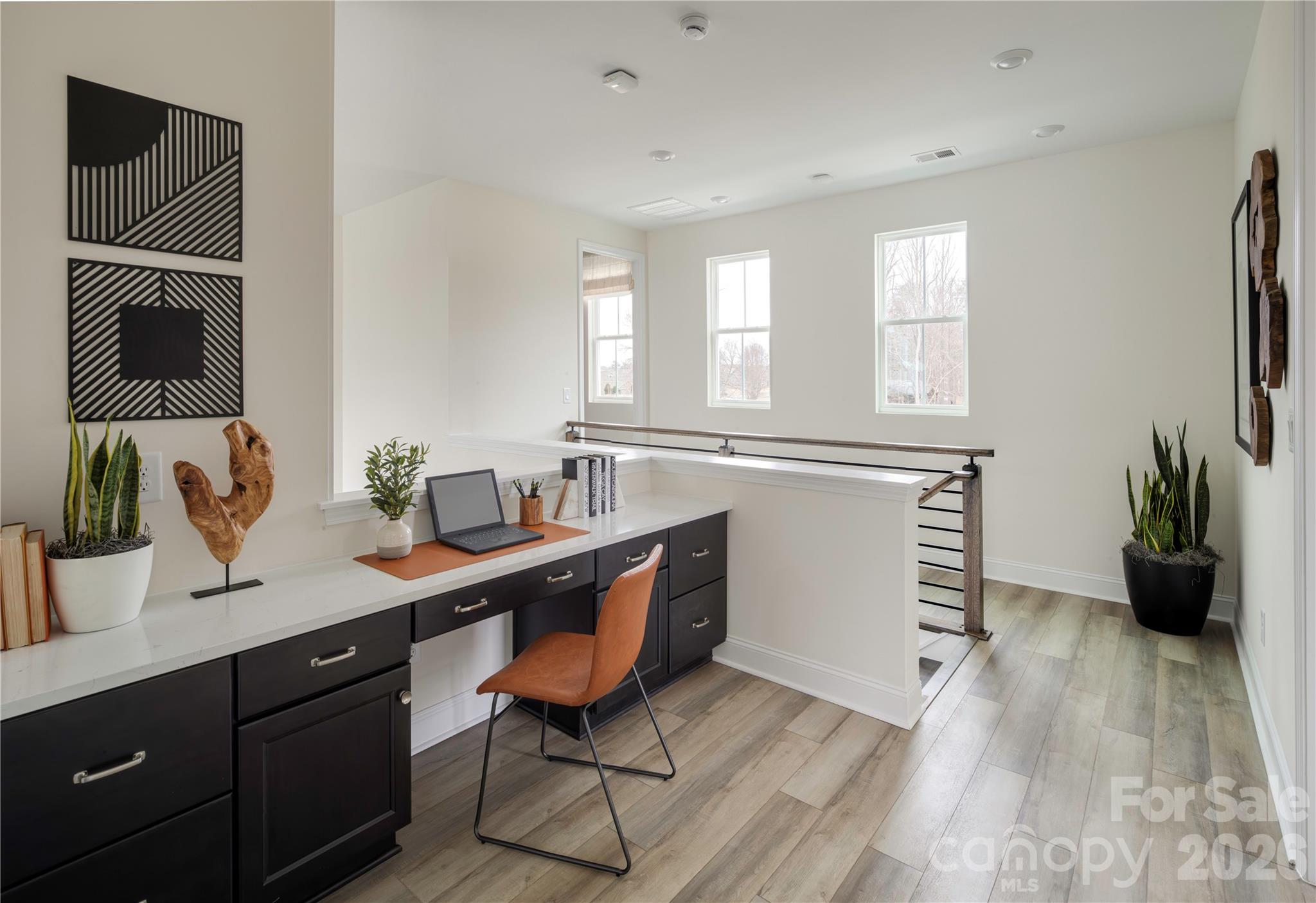 1008 Cobalt Drive, Tega Cay, SC - photo 12 of 16