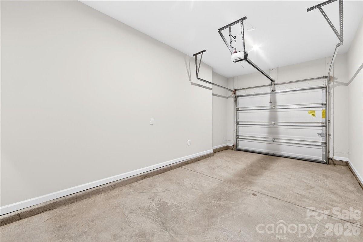 Photo 30 of 6053 Longar Lane, Charlotte, NC