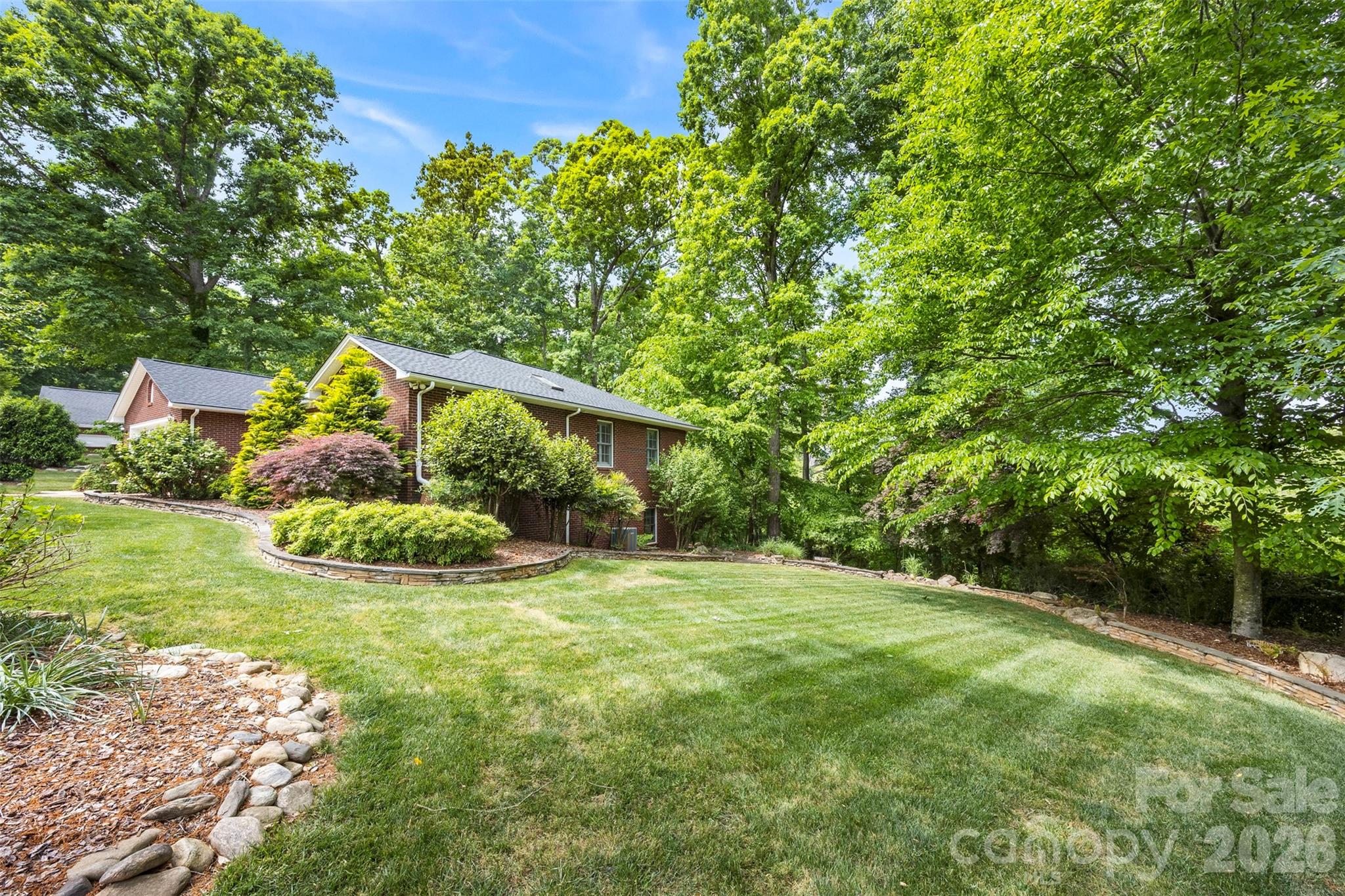Photo 2 of 1917 Rucker Road, Shelby, NC