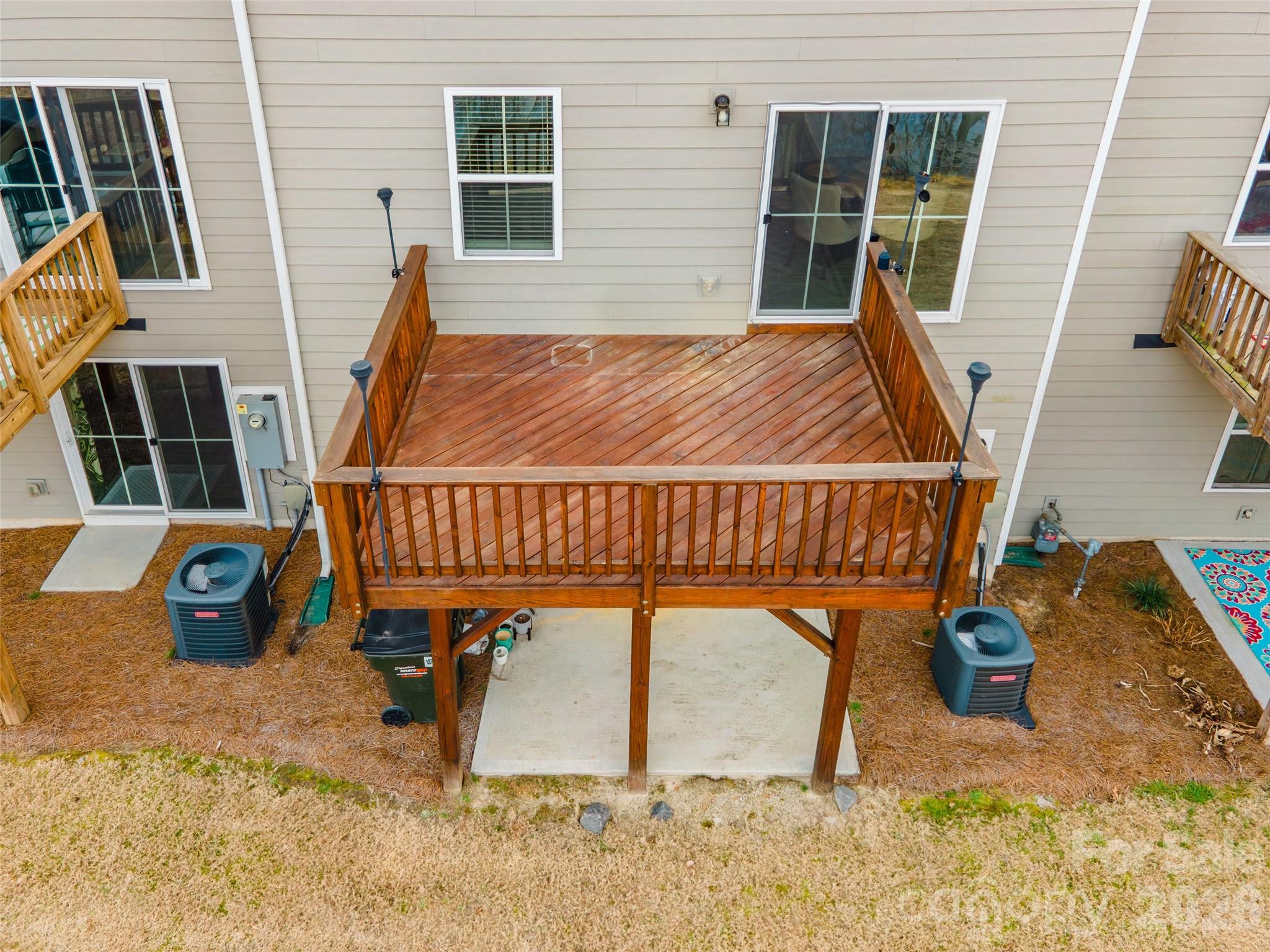 411 Lahinch Drive, Tega Cay, SC - photo 31 of 36
