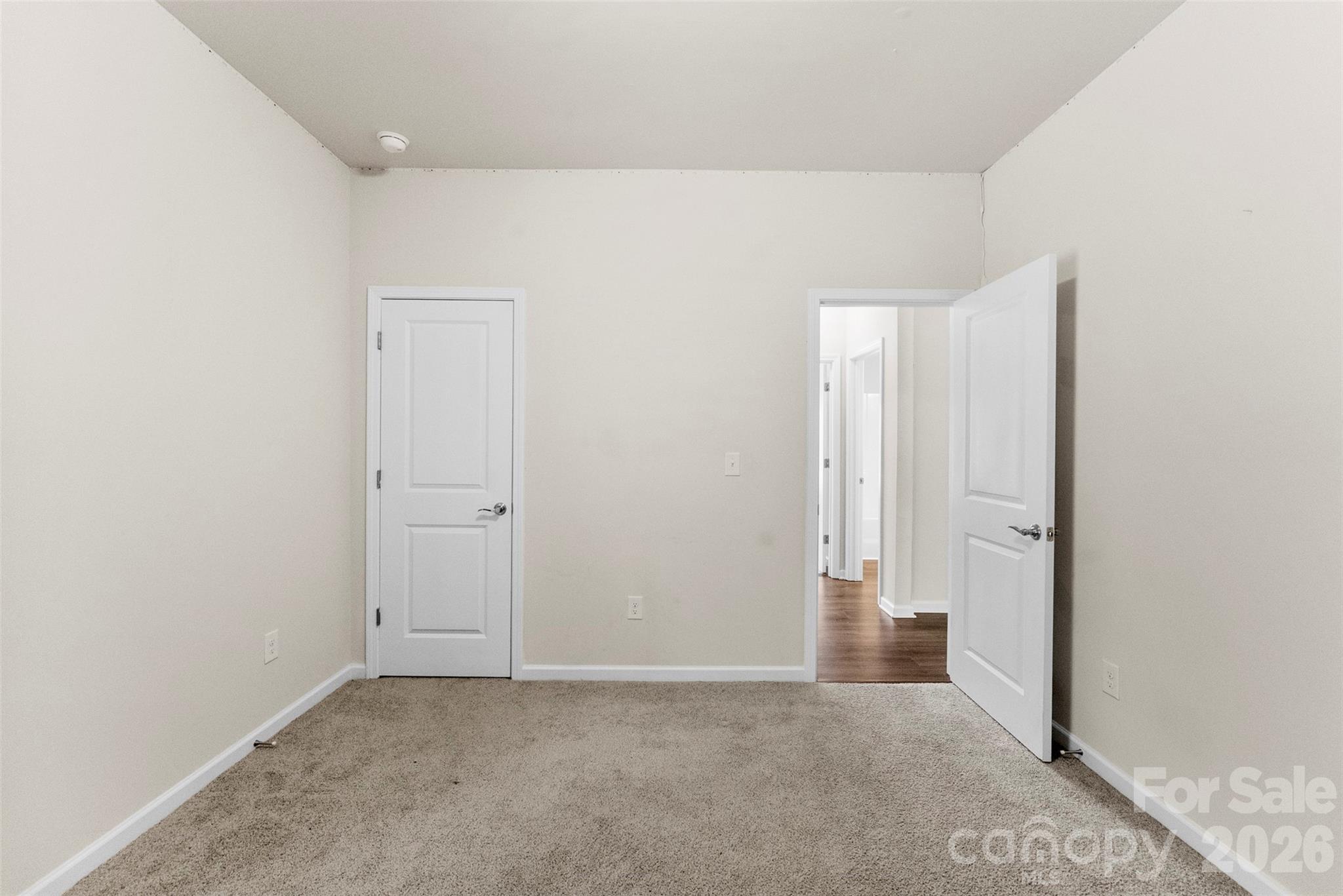 115 Stoney Lane, Cherryville, NC - photo 18 of 35