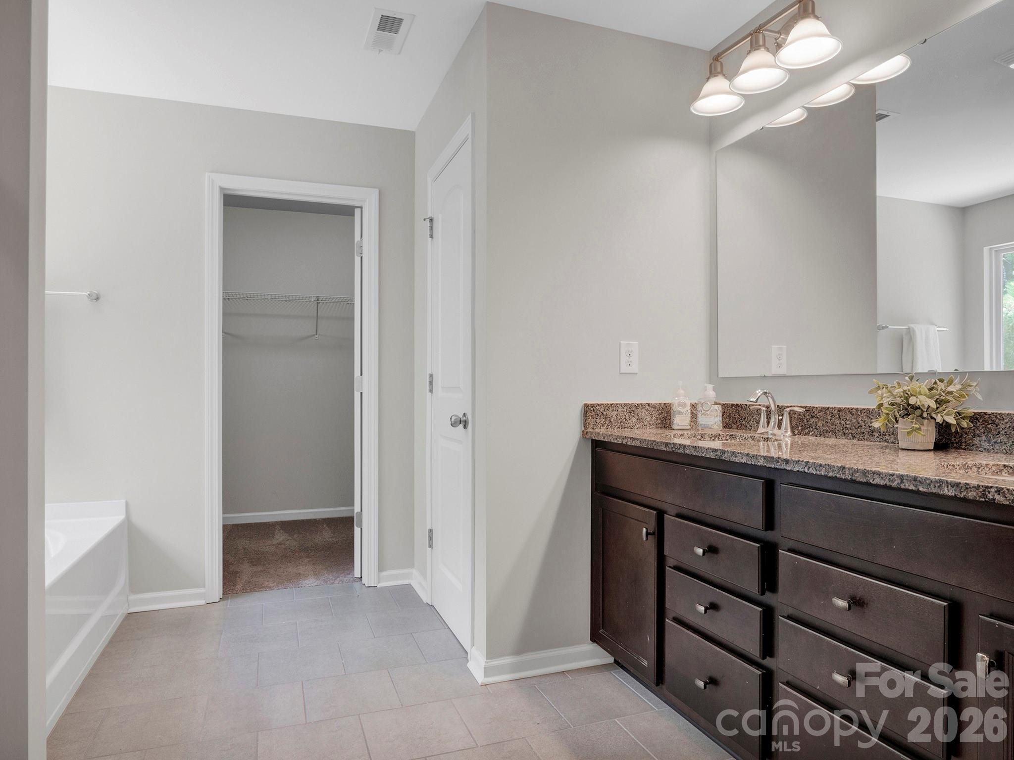 Photo 37 of 491 Melvista Avenue, Rock Hill, SC