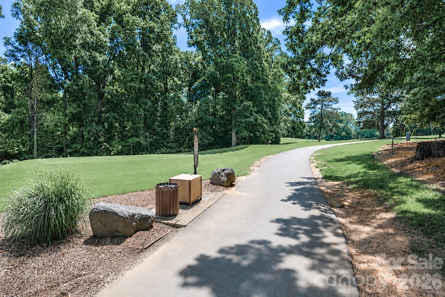 Photo 22 of 8157 Circle Tree Lane, Charlotte, NC