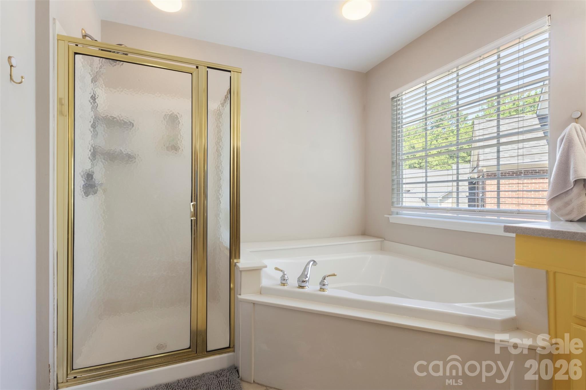 Photo 41 of 11444 Mangla Drive, Charlotte, NC
