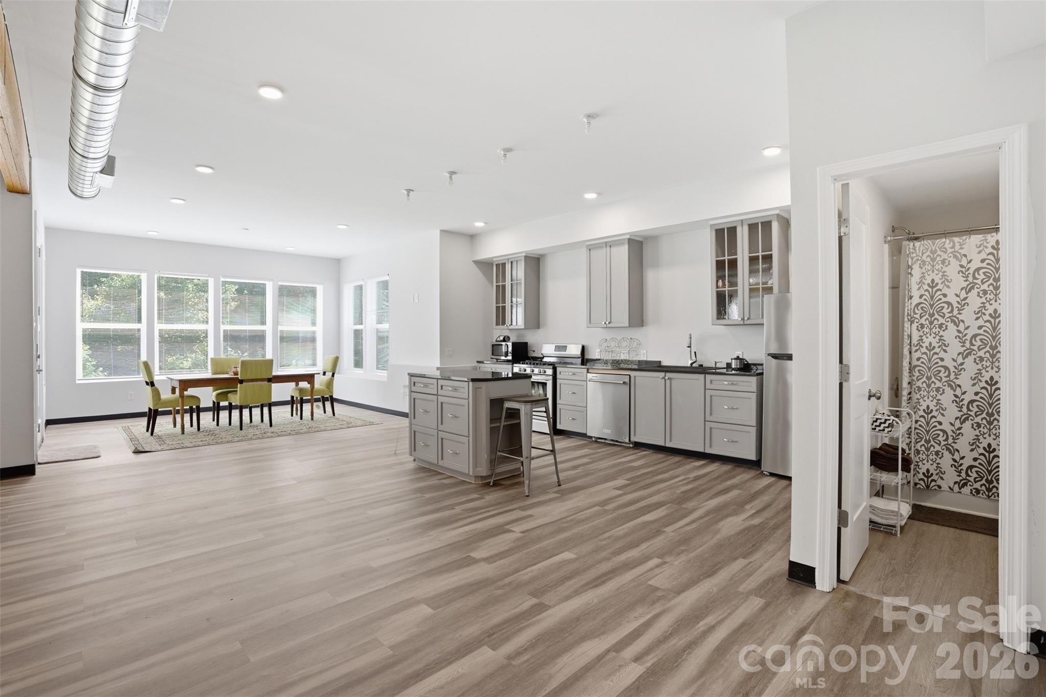 14022 Salem Ridge Road, Huntersville, NC - photo 28 of 39