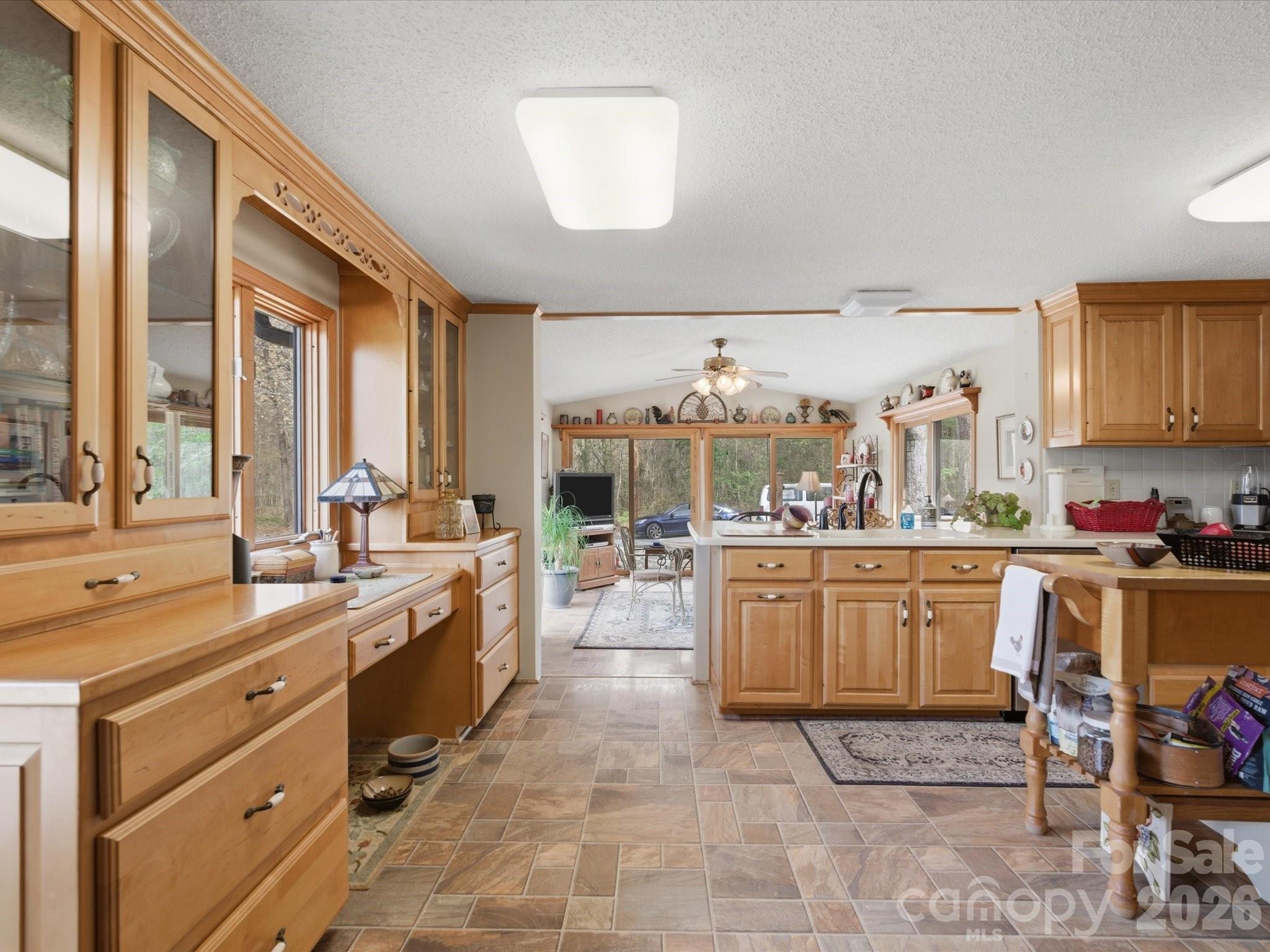 2620 Reeves Island Road, Richfield, NC - photo 7 of 49