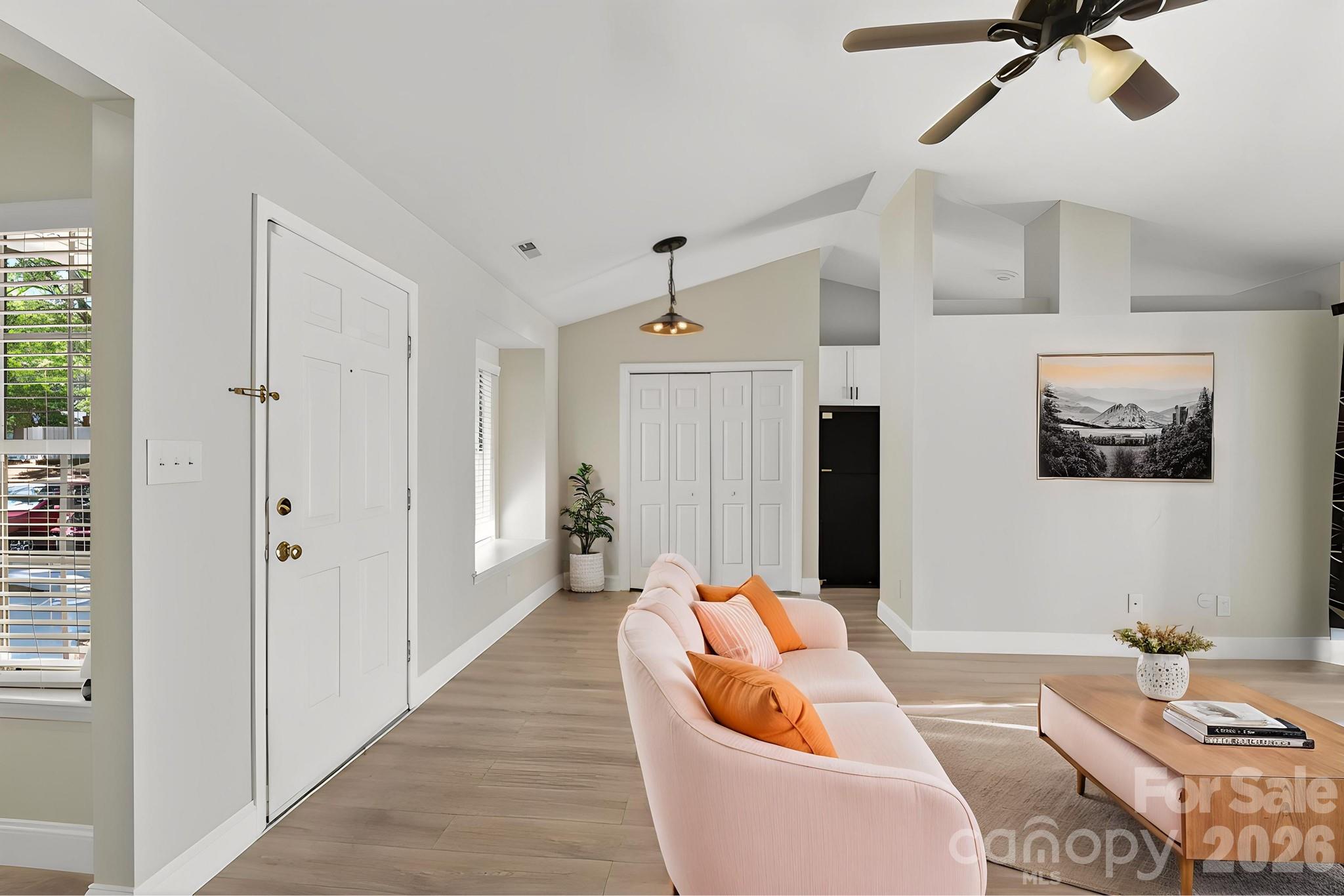 Photo 13 of 2705 Tiergarten Lane, Charlotte, NC