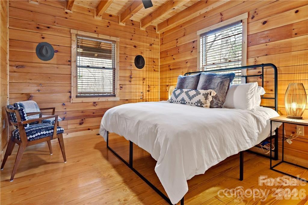552 Lake Road, Old Fort, NC - photo 15 of 47