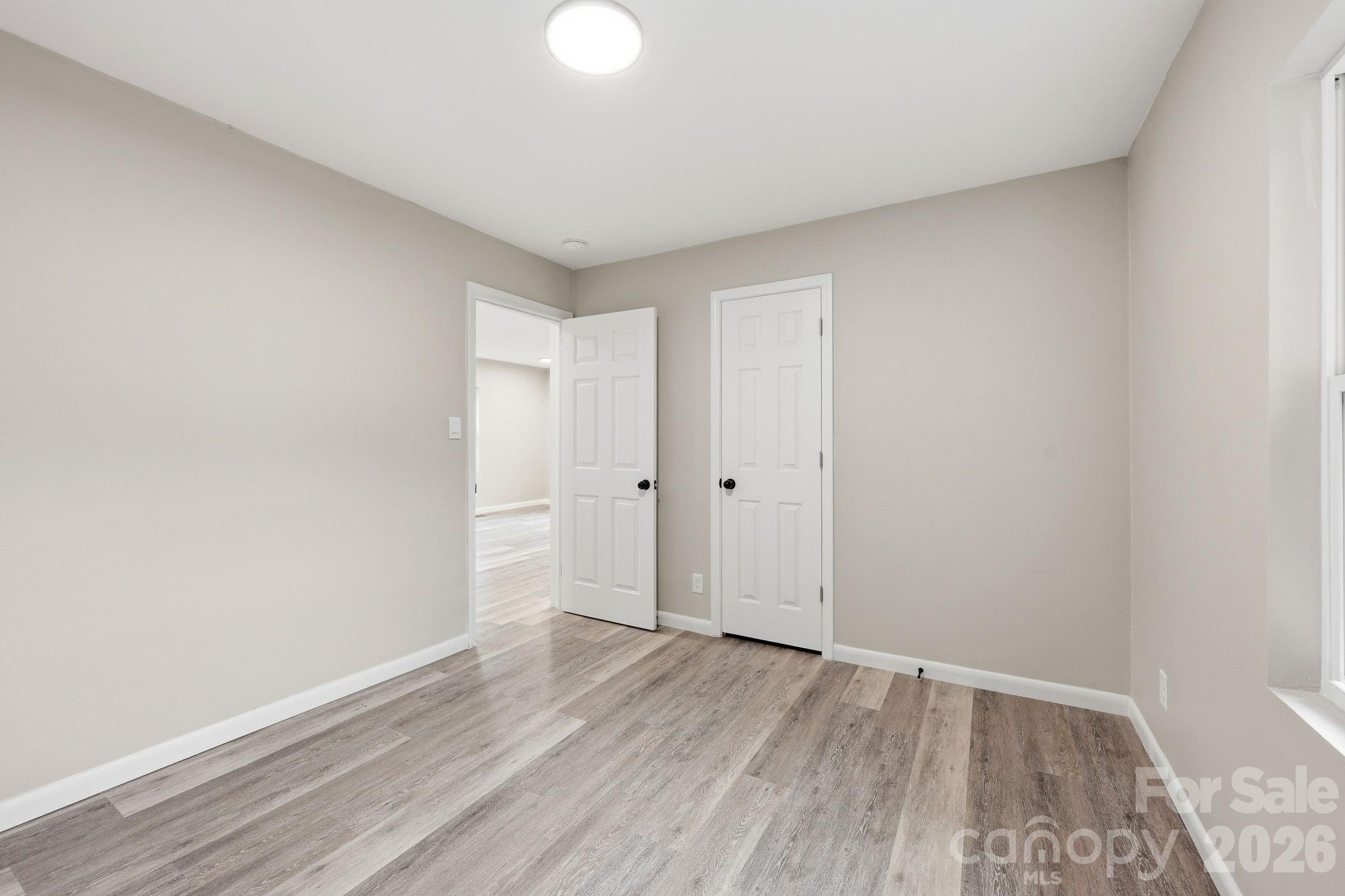 Photo 7 of 1829 Taylor Avenue, Charlotte, NC