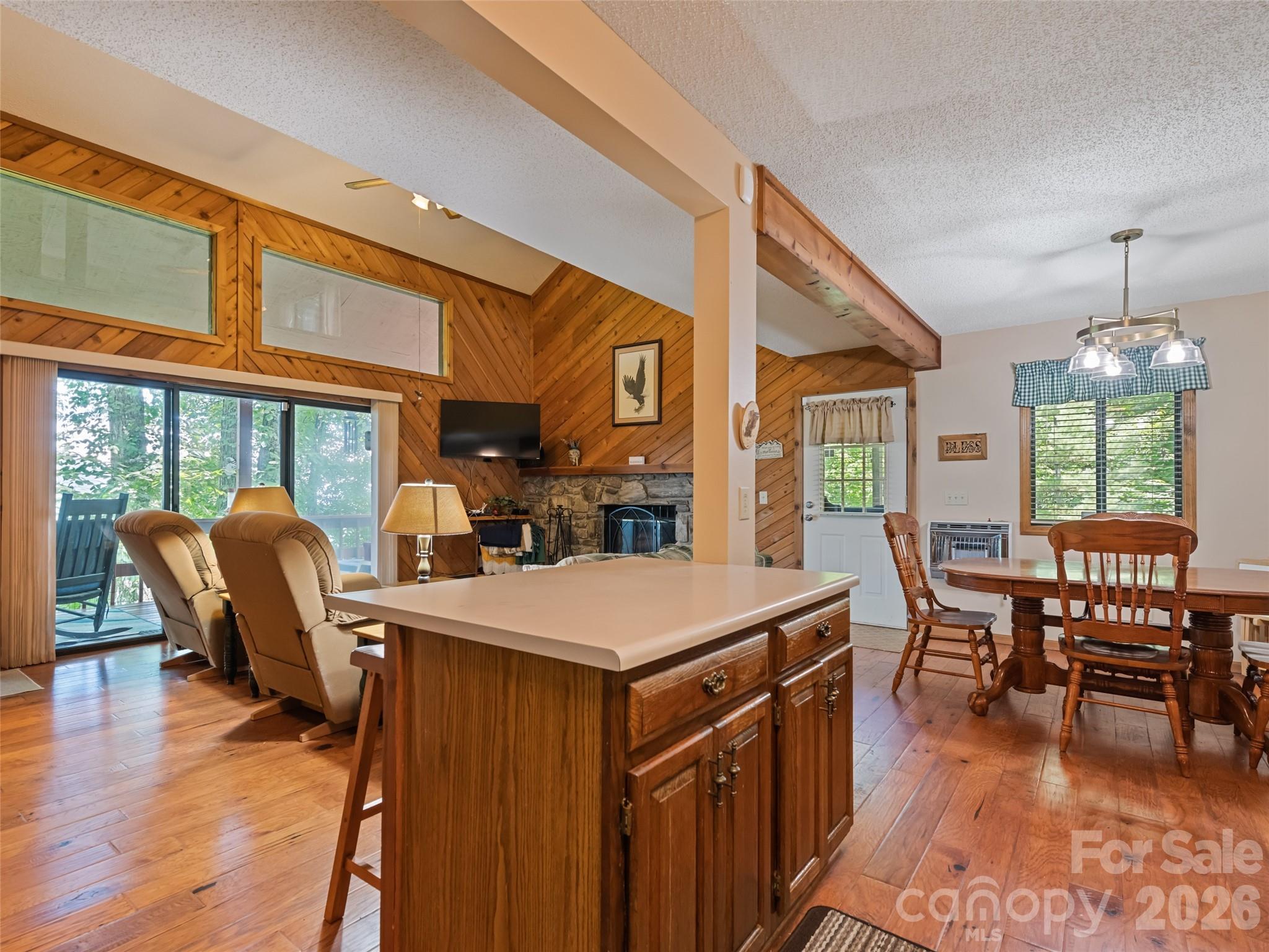1672 Summit Drive, Maggie Valley, NC - photo 23 of 38
