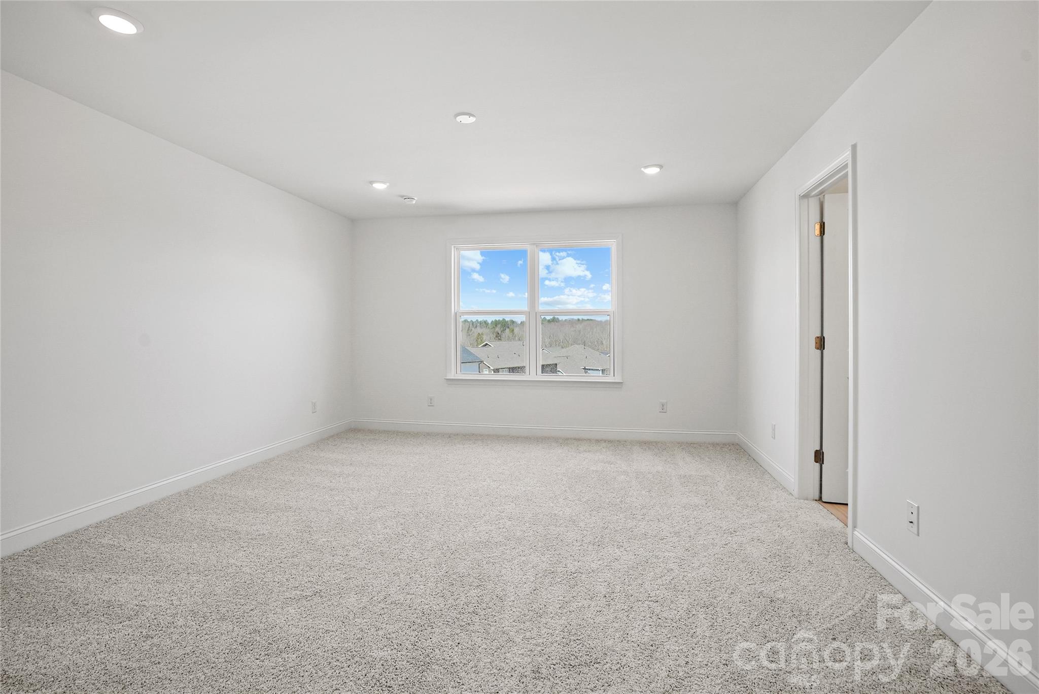1011 High Bluff Point SE, Waxhaw, NC - photo 16 of 31