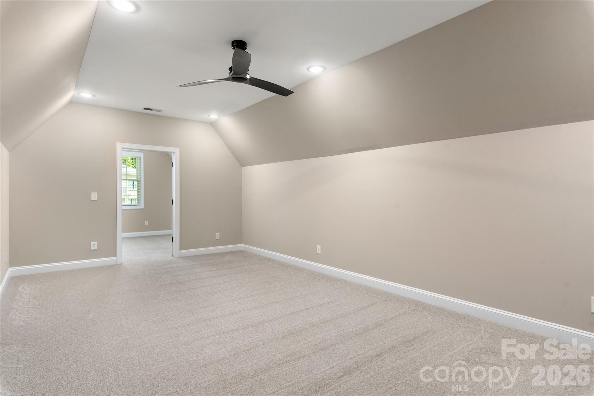 859 Irish Creek Drive, Landis, NC - photo 34 of 46