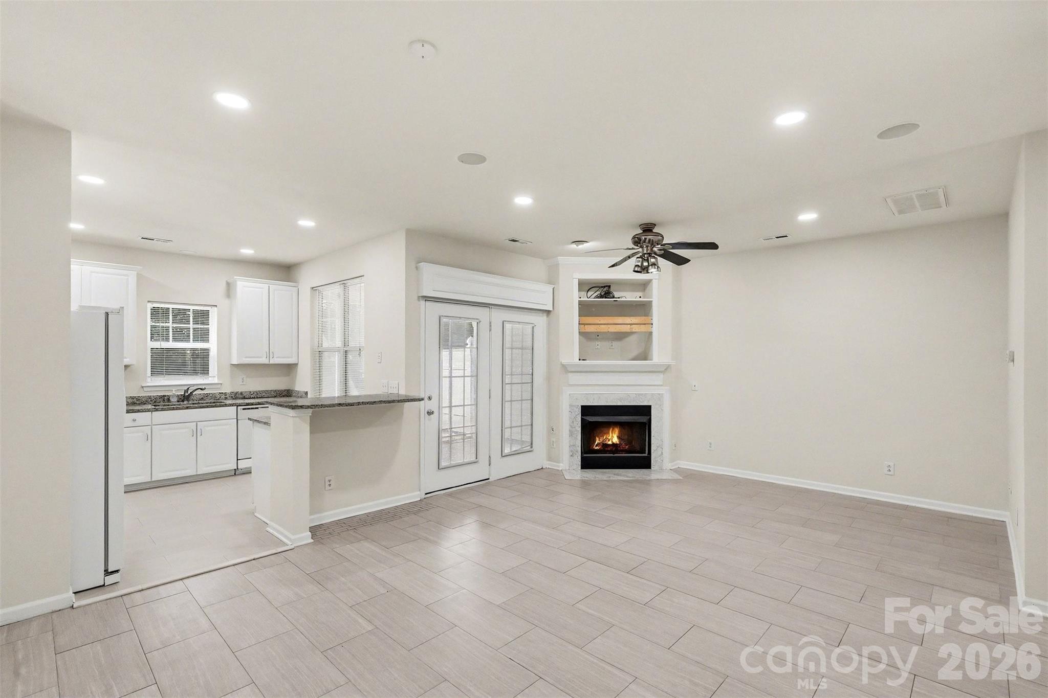 Photo 5 of 16914 Commons Creek Drive, Charlotte, NC