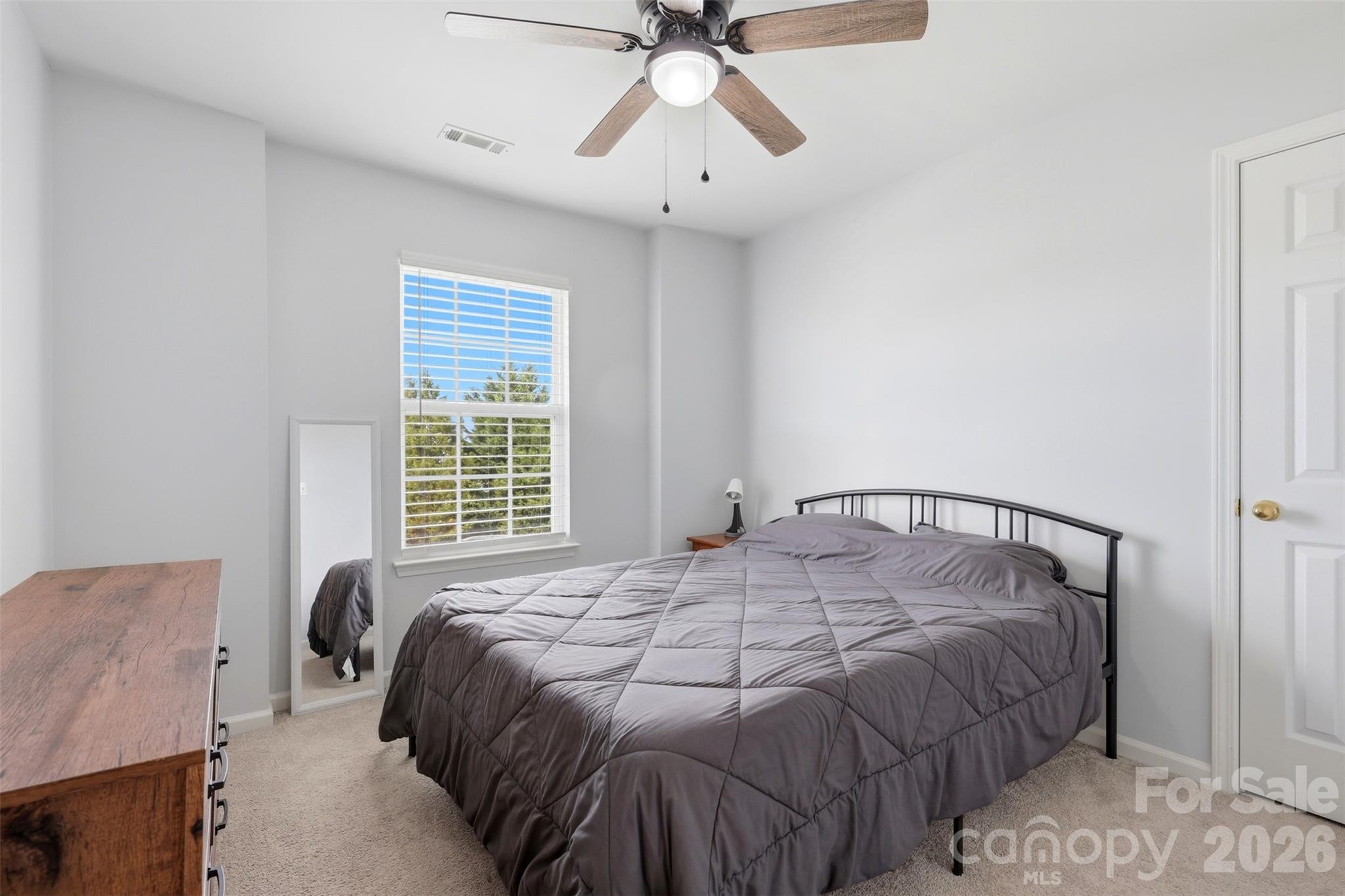 7130 Gallatin Lane, Charlotte, NC - photo 24 of 30