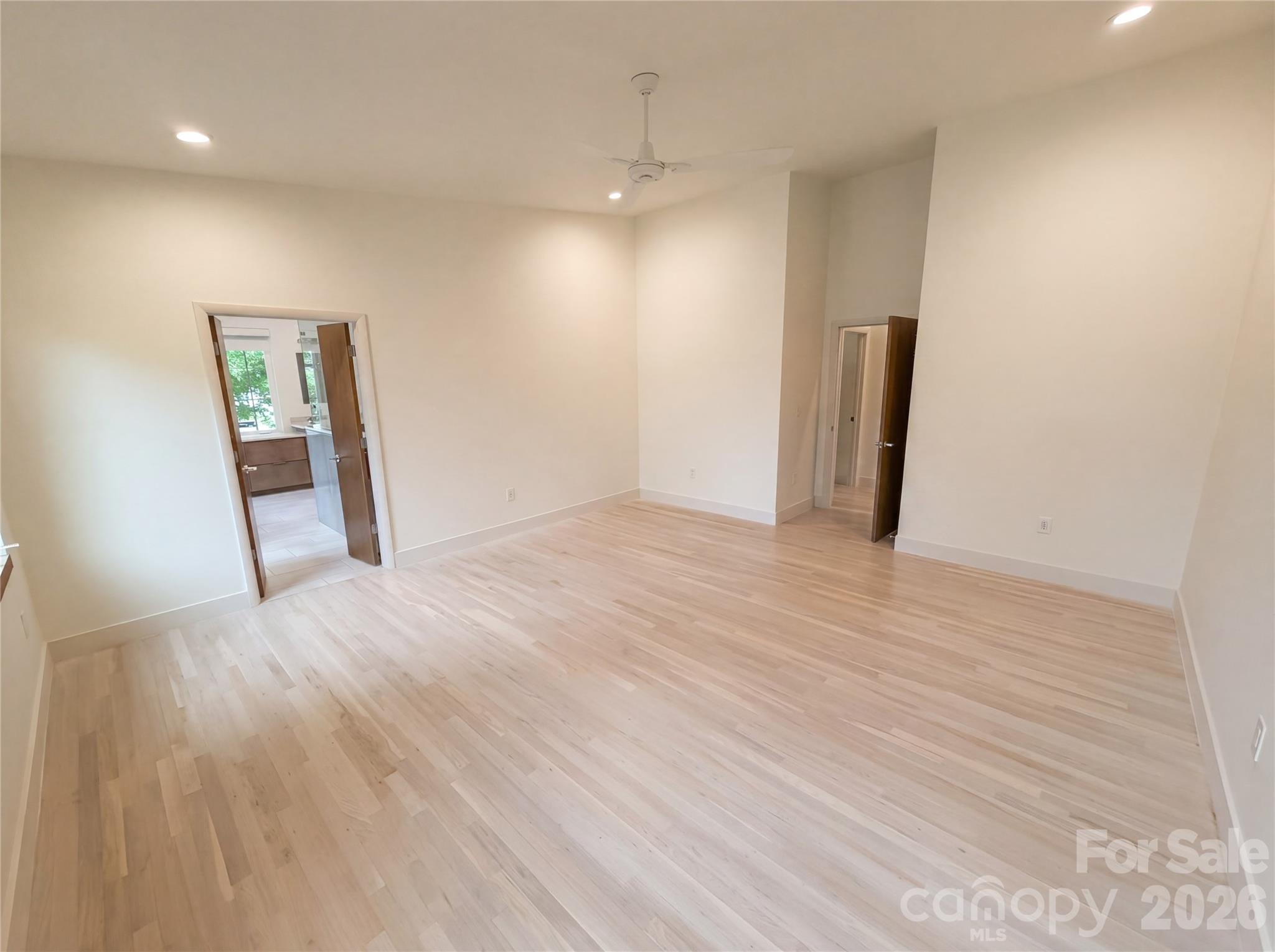 1609 Richland Drive, Charlotte, NC - photo 17 of 29