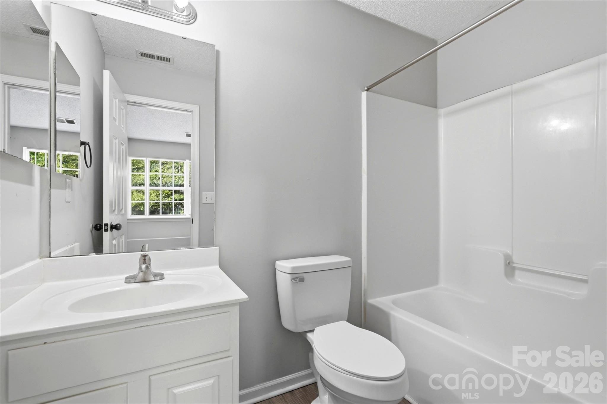 Photo 20 of 6856 Cypress Tree Lane, Charlotte, NC