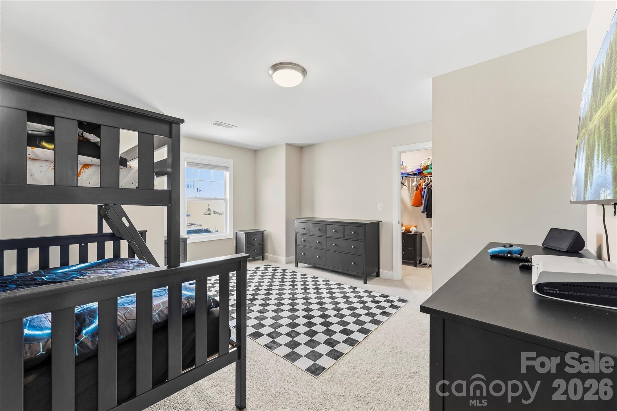 Photo 27 of 9527 Spurwig Court, Charlotte, NC