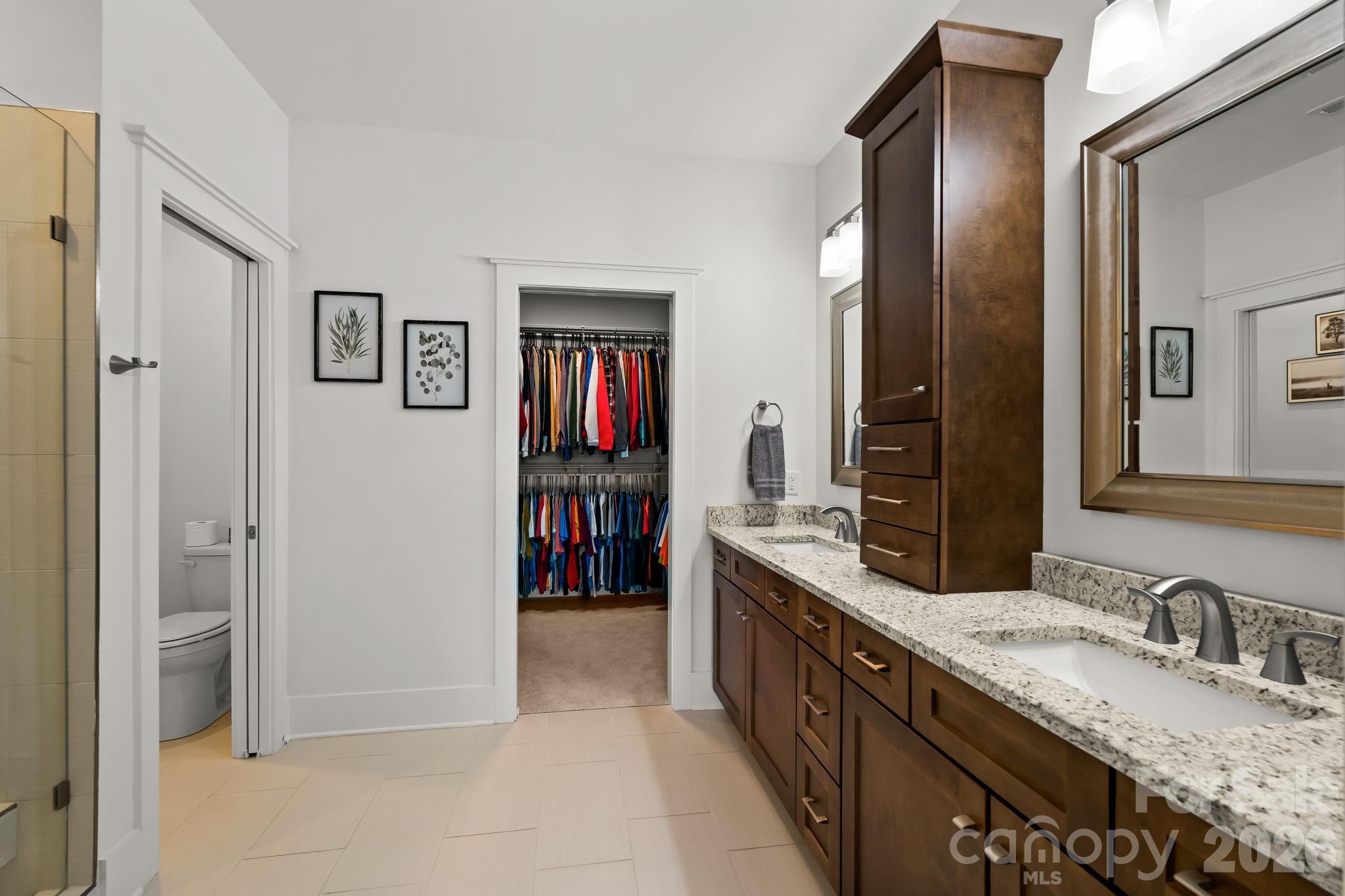 383 Rolling Road, Lexington, NC - photo 17 of 48
