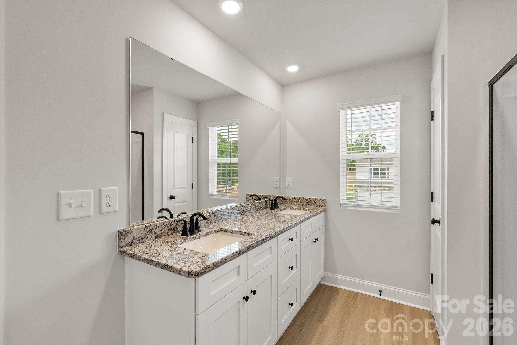 Photo 12 of 6521 Fairford Drive, Charlotte, NC