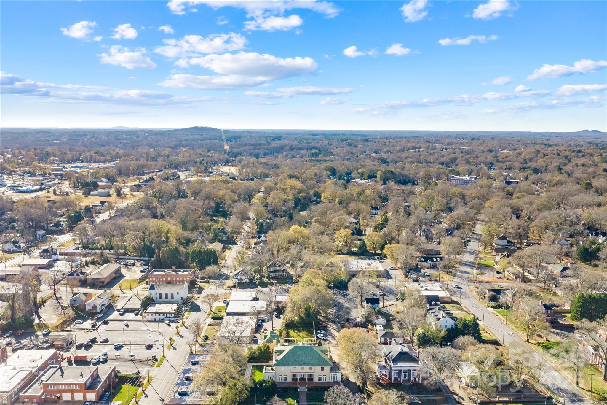 209 W 3rd Avenue, Gastonia, NC - photo 39 of 45