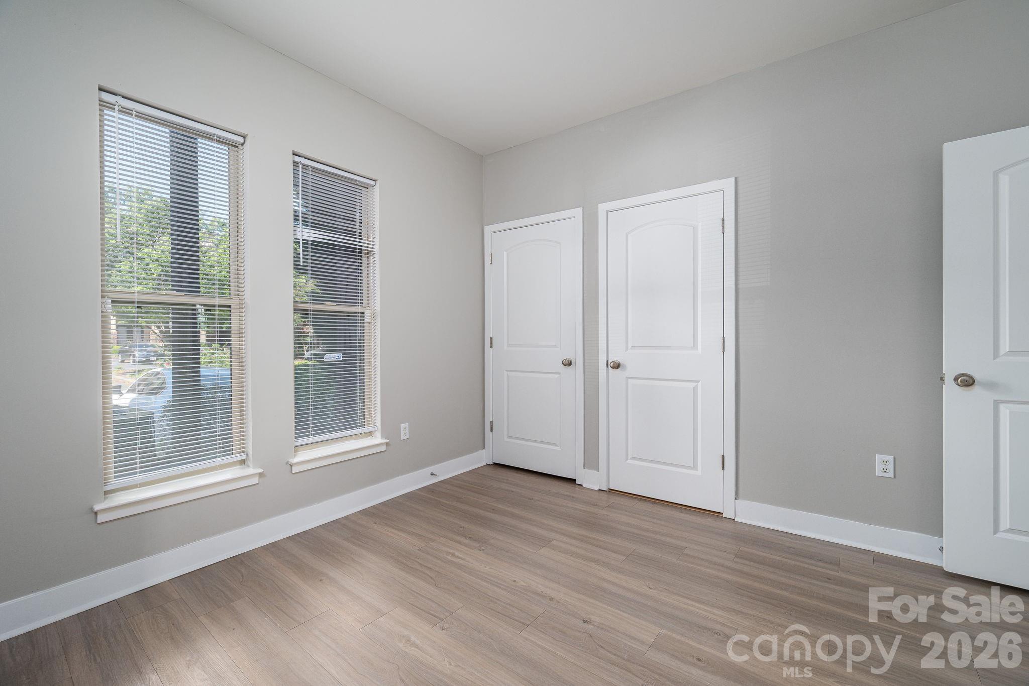 Photo 7 of 1012 Skyline View Way, Charlotte, NC