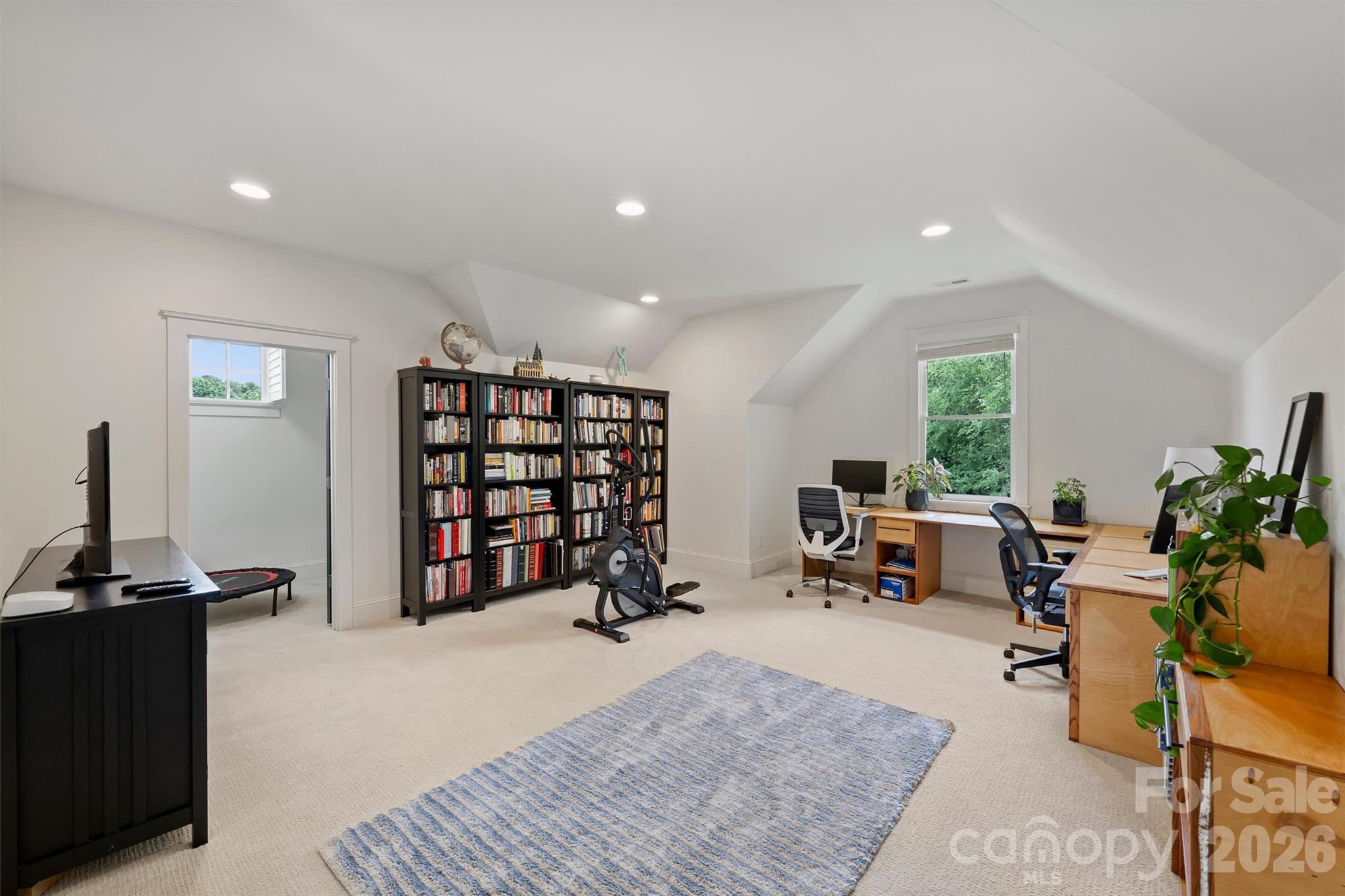 4507 Givens Way, Charlotte, NC - photo 36 of 49