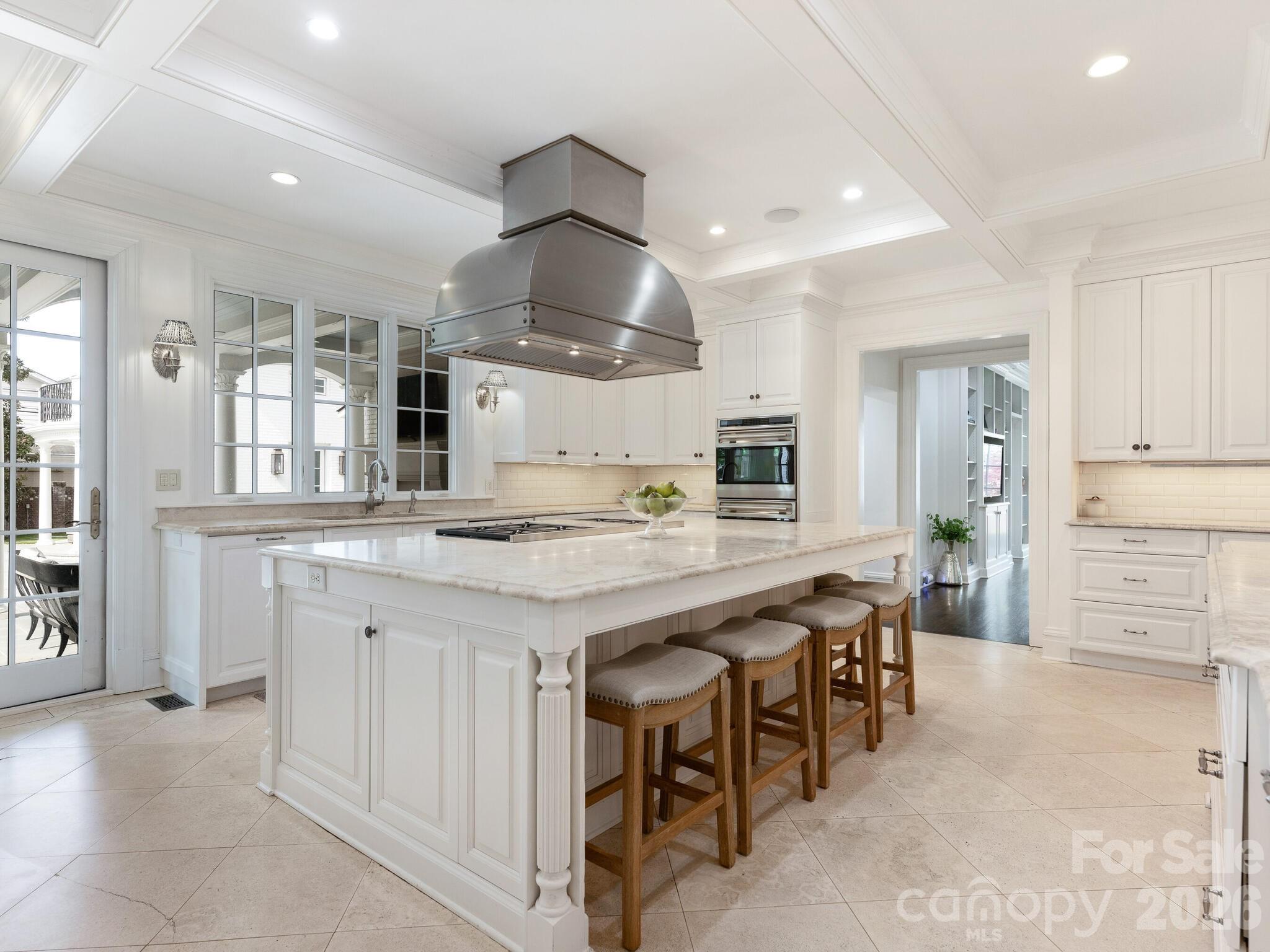1930 Queens Road W, Charlotte, NC - photo 9 of 44