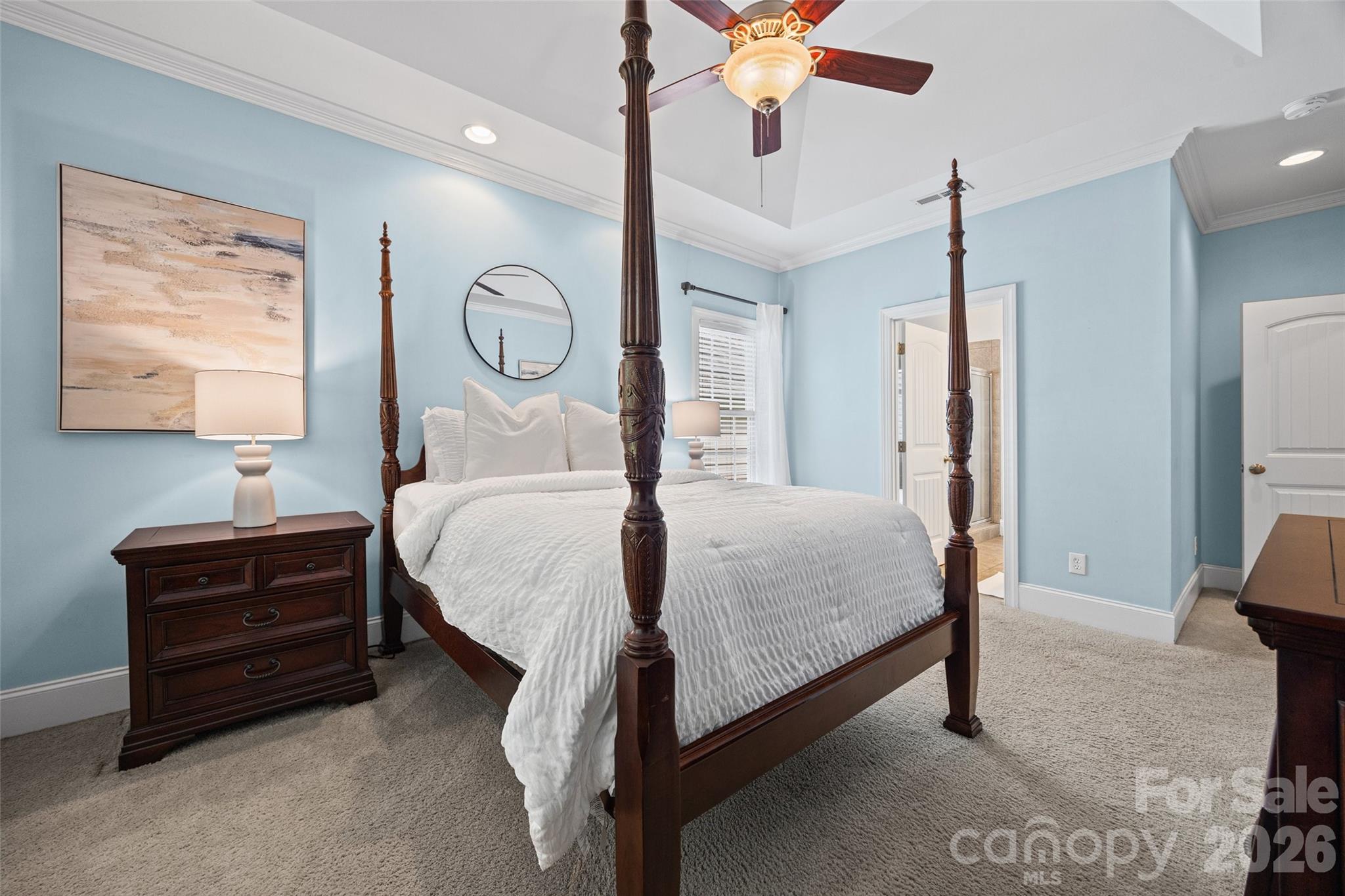 Photo 16 of 1109 Moray Court, Charlotte, NC
