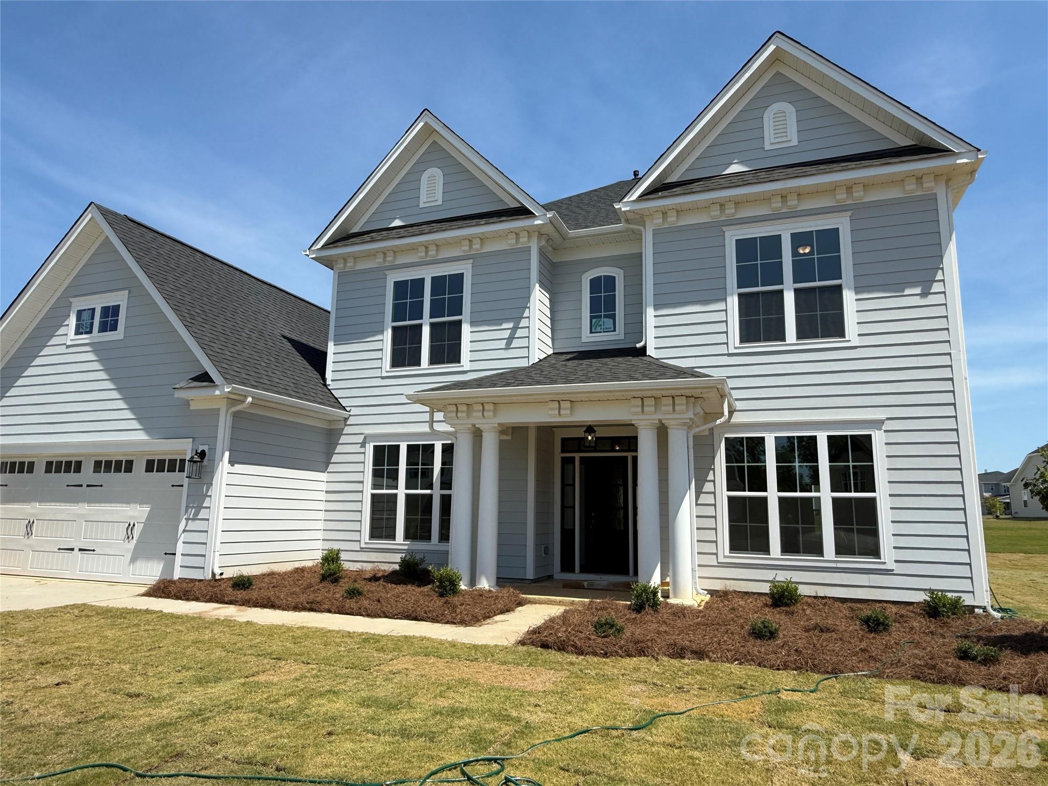 4237 Dahlia DriveCGE0039, Harrisburg, NC - photo 1 of 45
