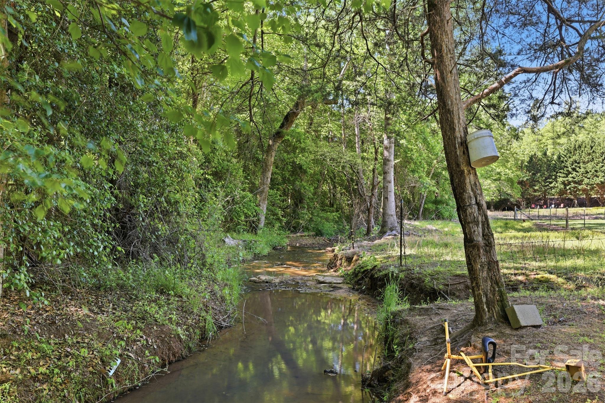 176 + 174 Oak Hollow Road, Union Grove, NC - photo 4 of 49