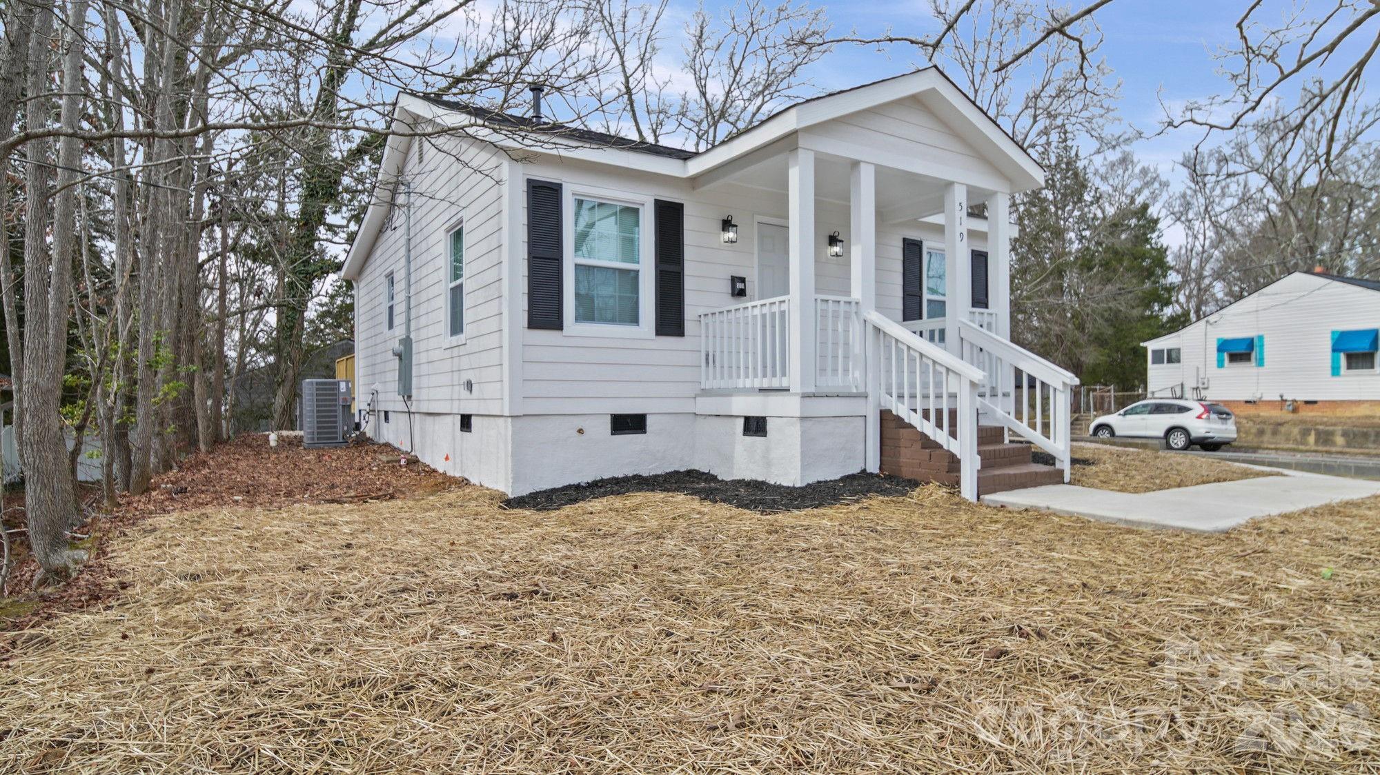 Photo 4 of 519 Finley Road, Rock Hill, SC