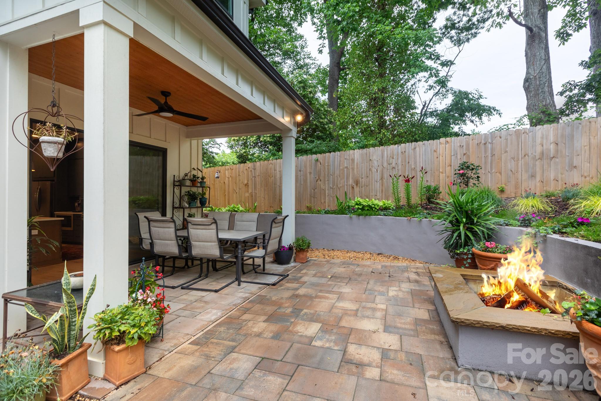 Photo 46 of 1602 Herrin Avenue, Charlotte, NC