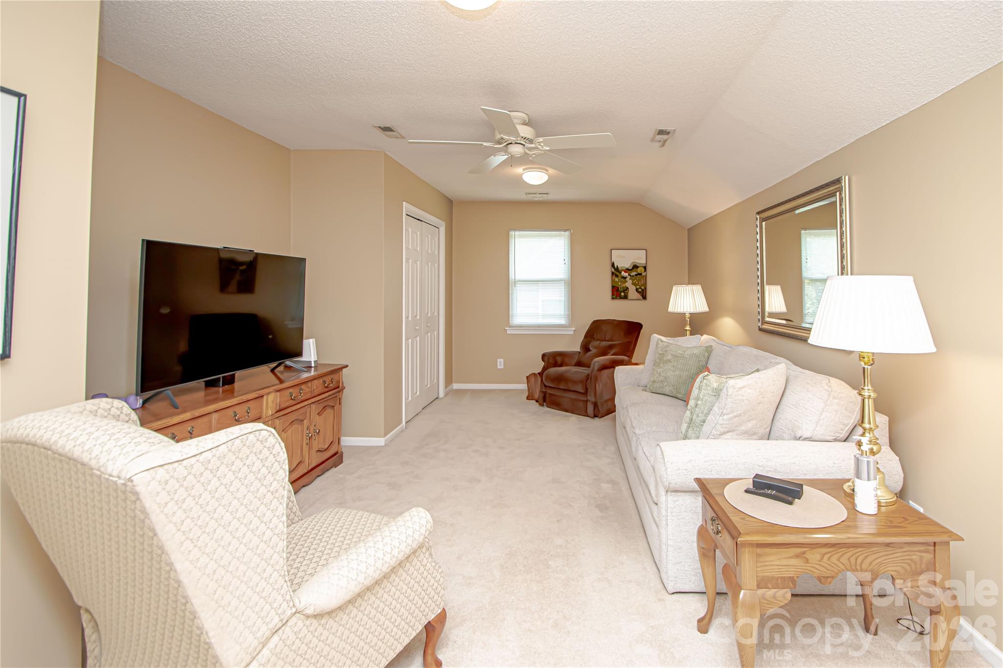 9301 Hanworth Trace Drive, Charlotte, NC - photo 35 of 42