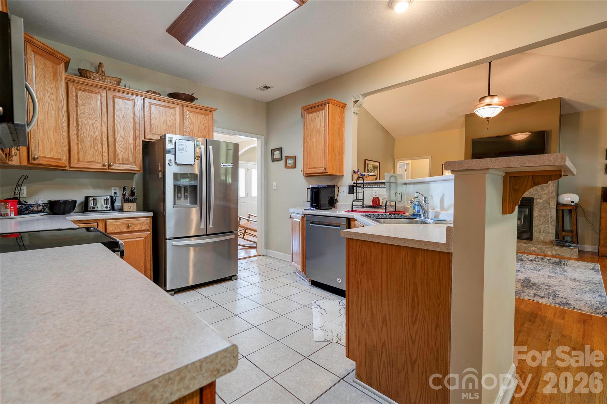 103 Whitetail Drive, Shelby, NC - photo 13 of 27
