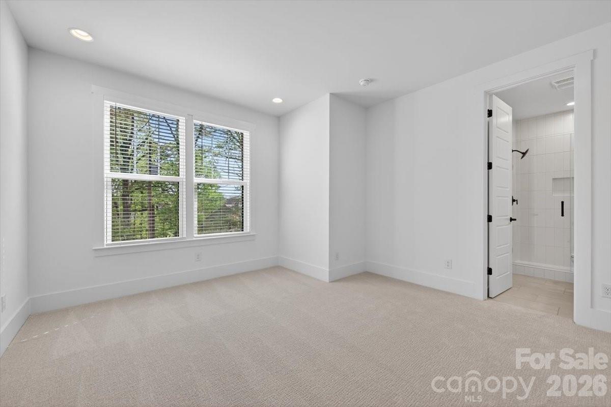 1607 Chippendale Road, Charlotte, NC - photo 38 of 49