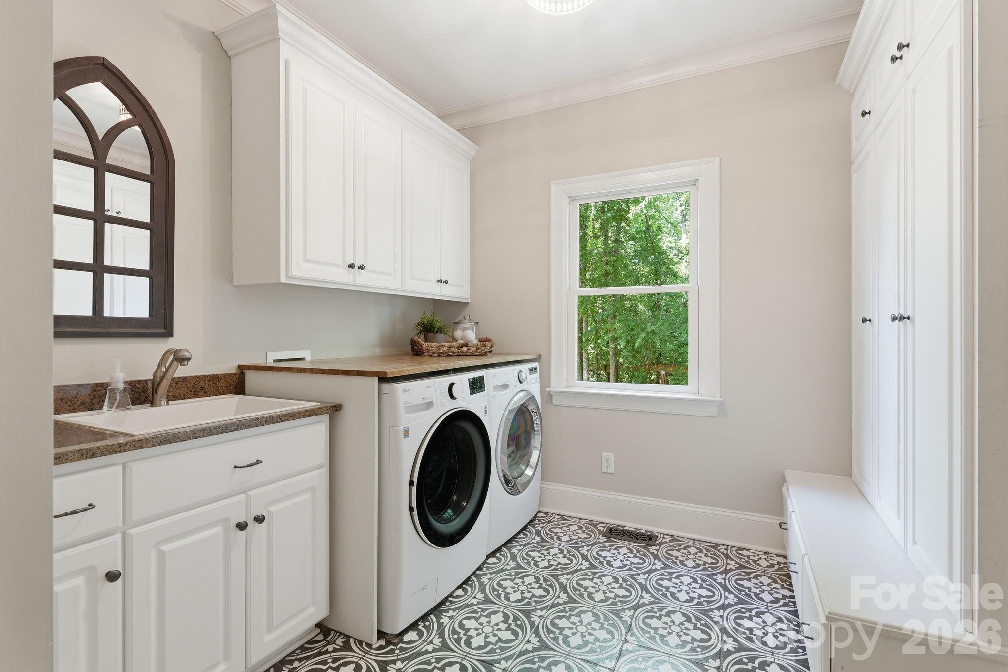 235 Grey Road, Davidson, NC - photo 16 of 44