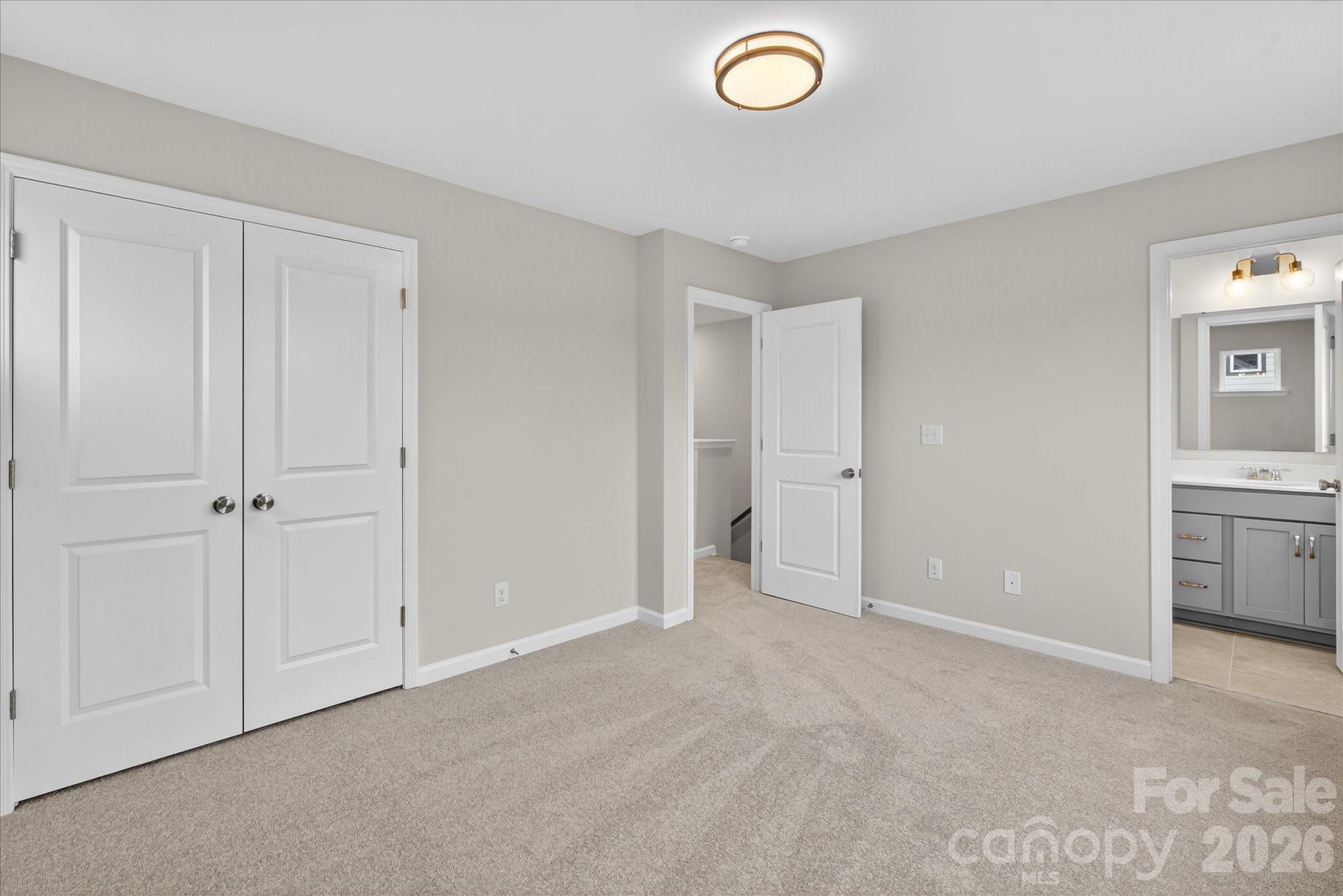 Photo 30 of 228 Ferebee PlaceBRX0081, Charlotte, NC
