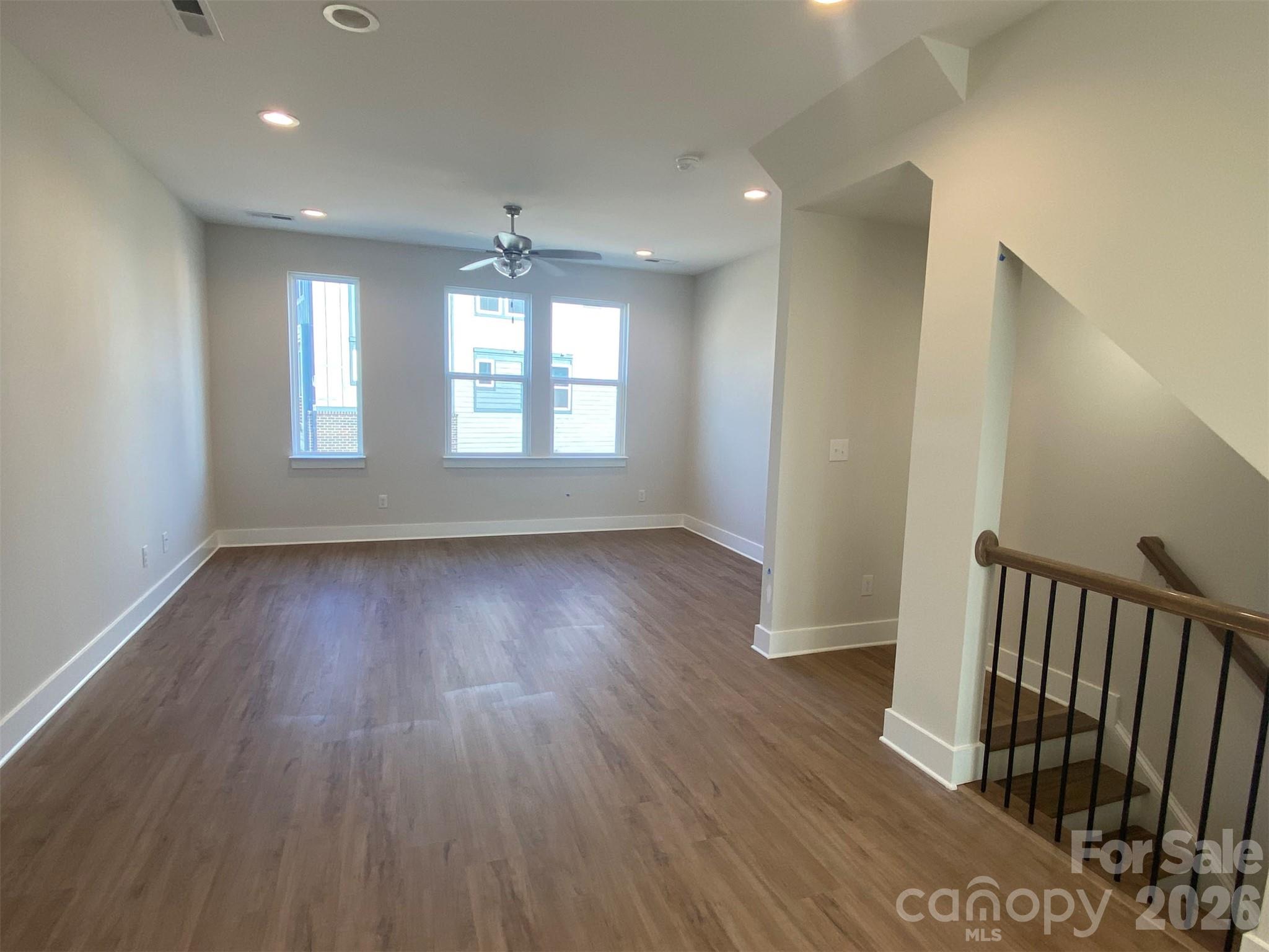 Photo 6 of 930 Callahan StreetEQX1769, Charlotte, NC