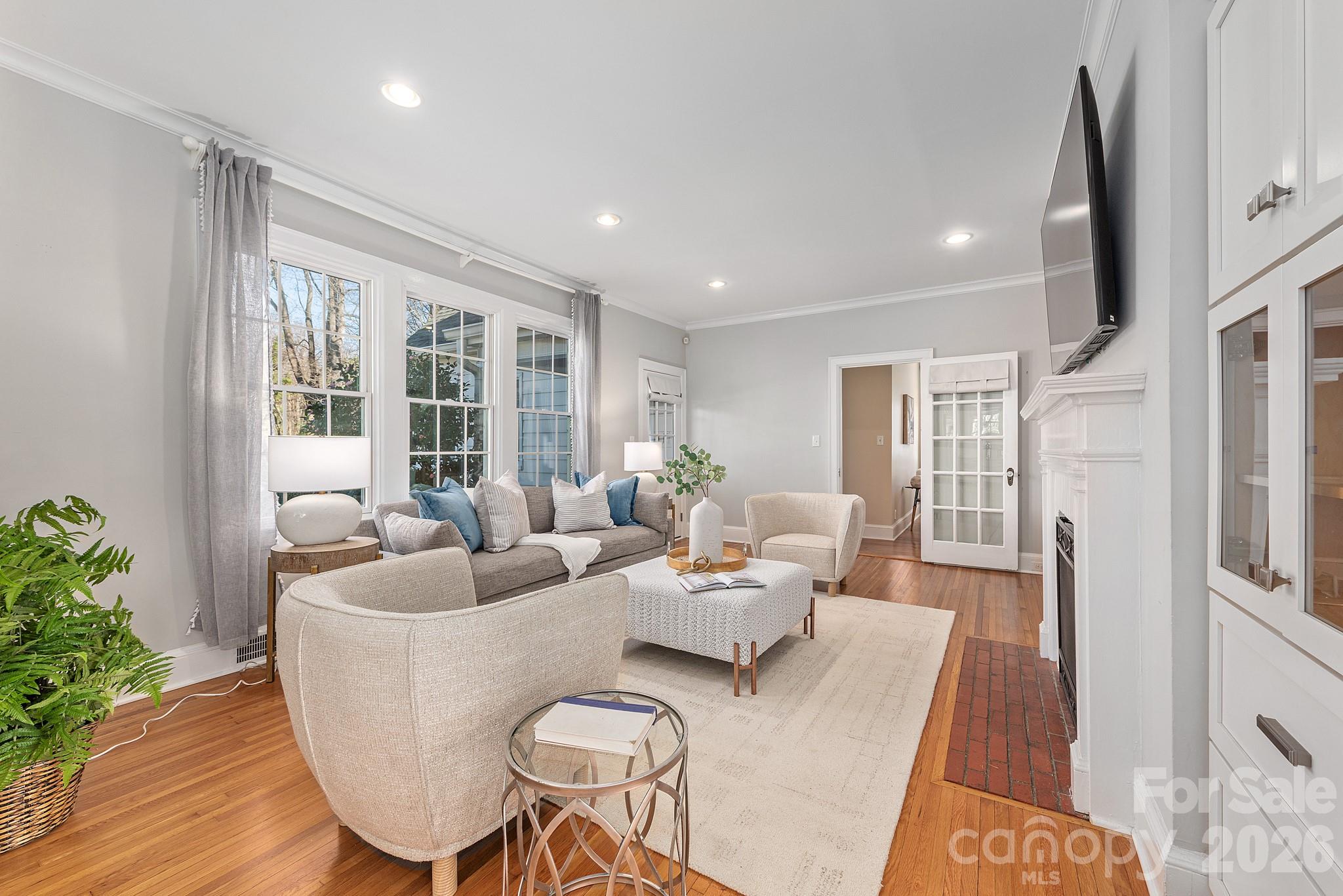 27 Circle Drive, Belmont, NC - photo 20 of 48
