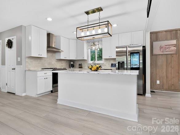 Photo 15 of 8401 Raintree Lane, Charlotte, NC