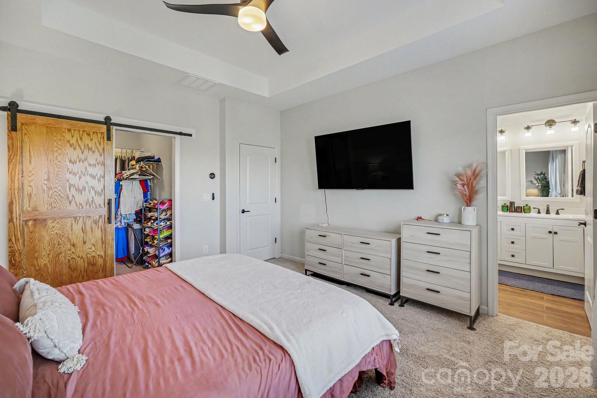 Photo 25 of 9316 Ainslie Downs Street, Charlotte, NC