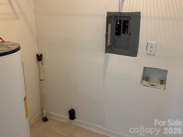 Photo 6 of 2508 Druid Hills Way, Charlotte, NC