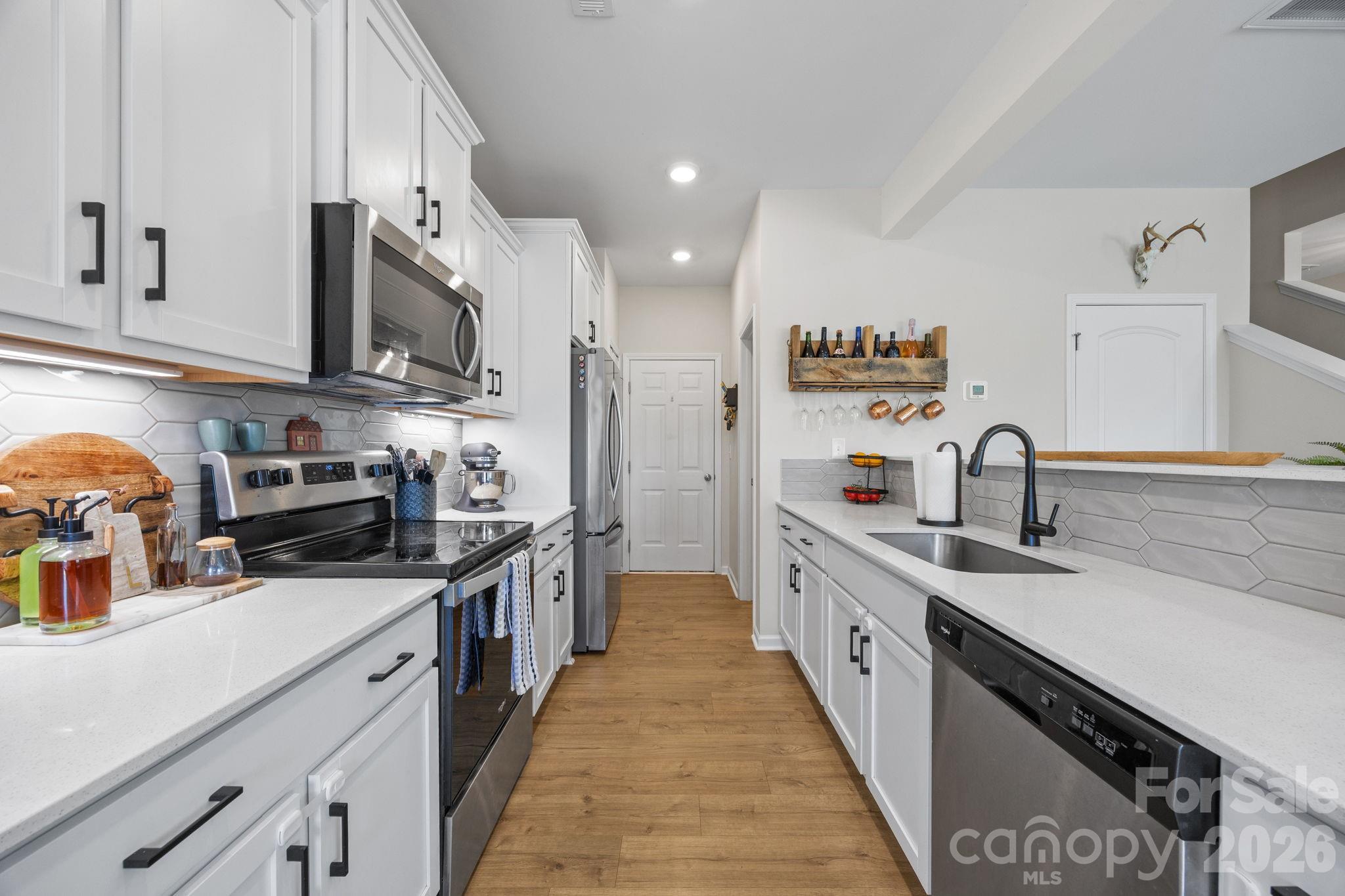 461 Brannon Meadows Drive, York, SC - photo 8 of 35